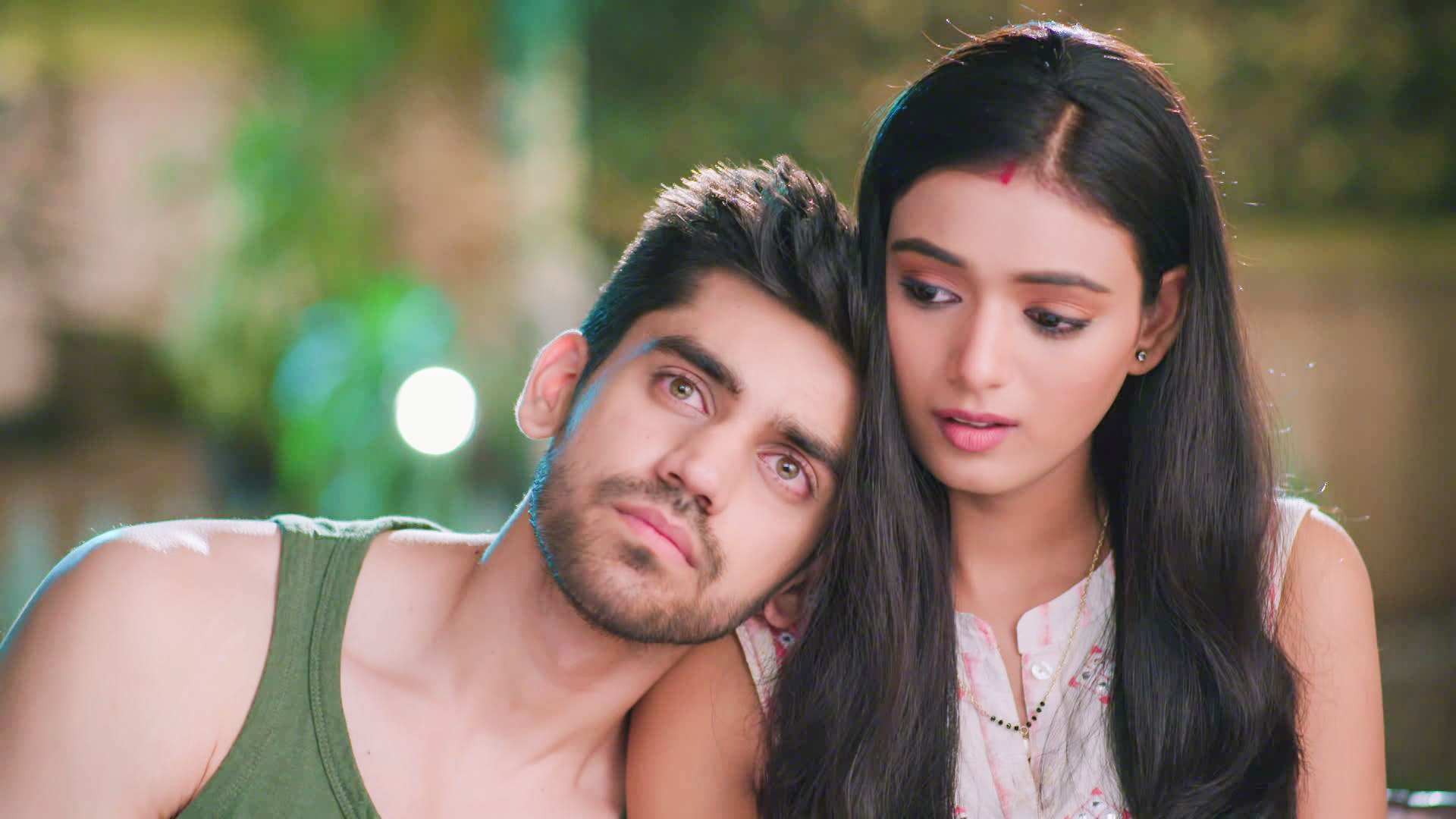 Watch Titlie S1 Episode 99 on JioHotstar