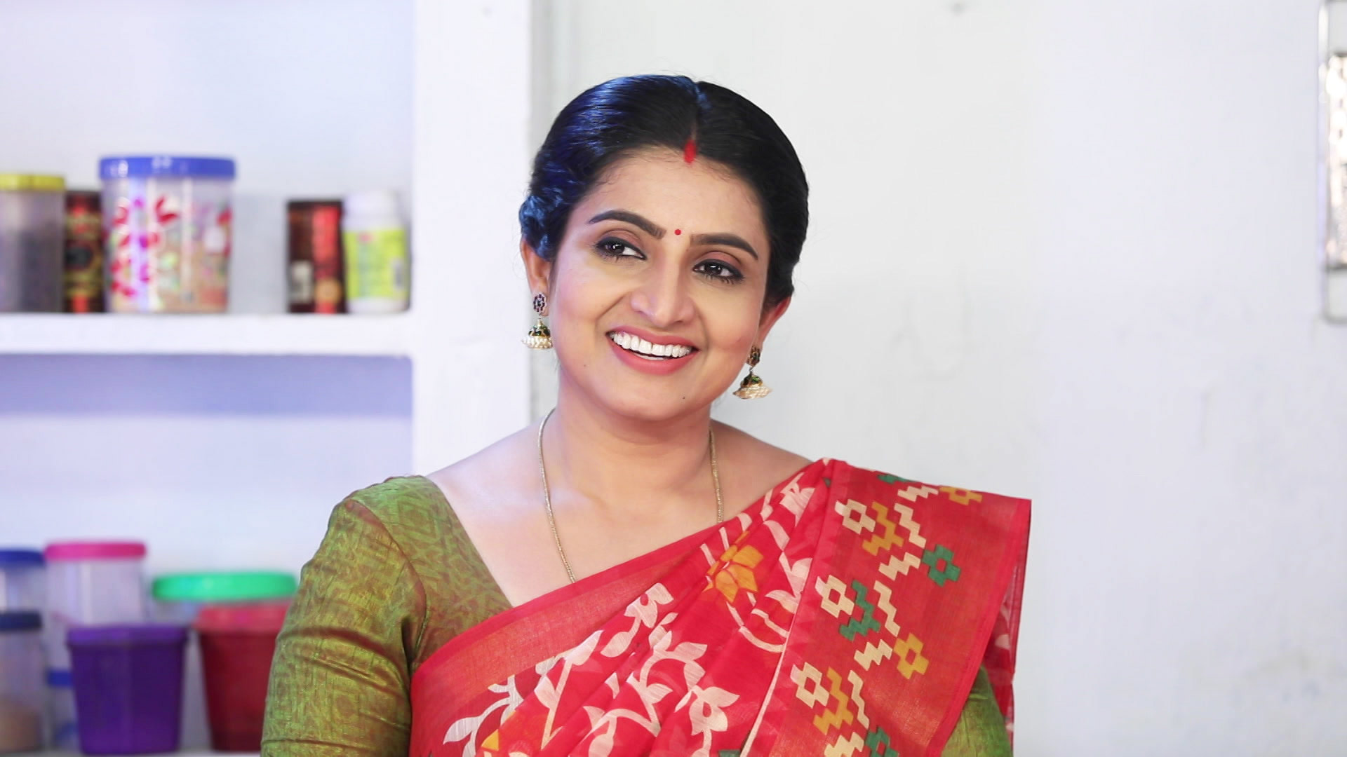 Watch Pandian Stores 2 S1 Episode 772 on JioHotstar