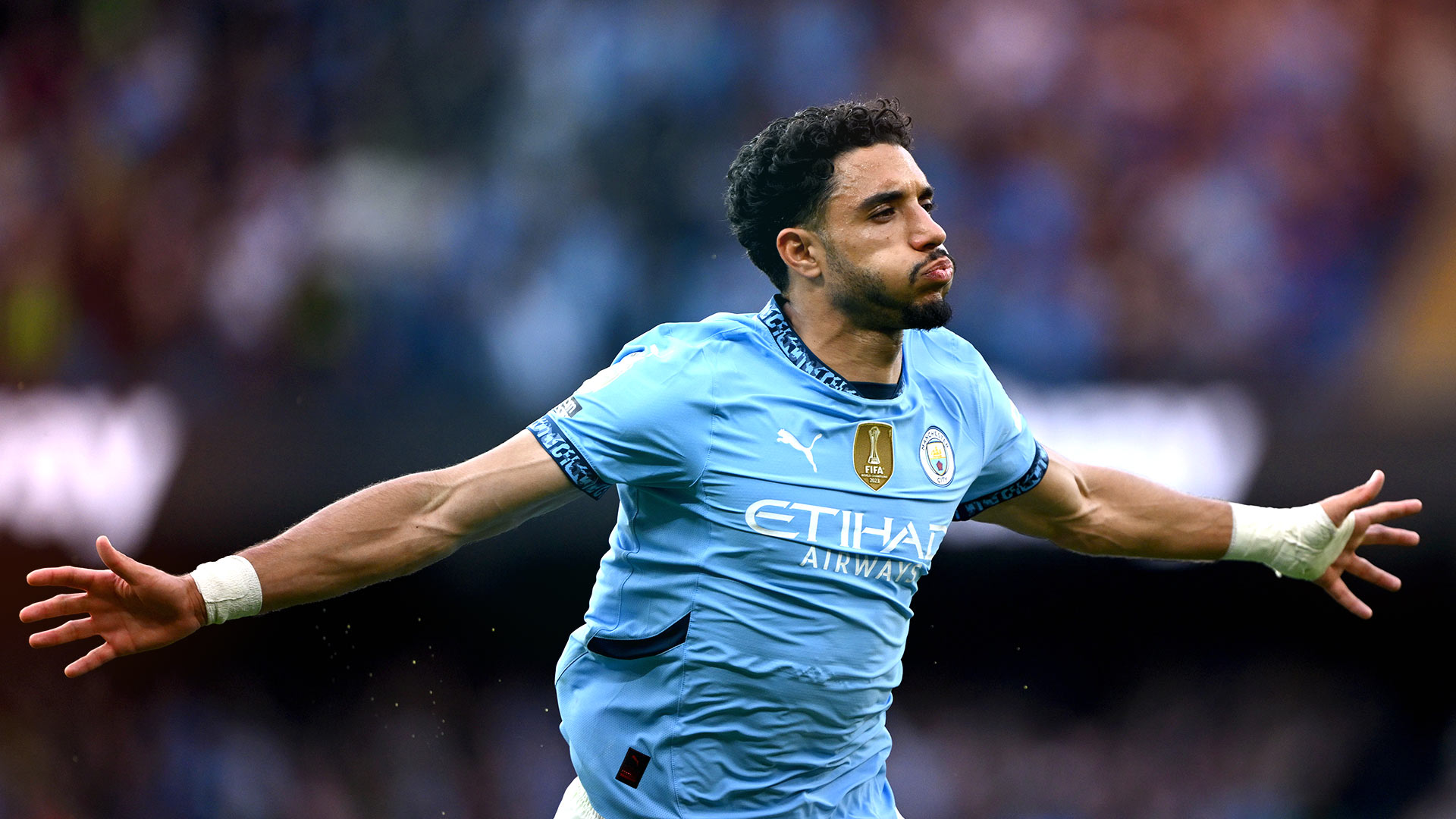 Hits & Flops: Man City vs Bournemouth