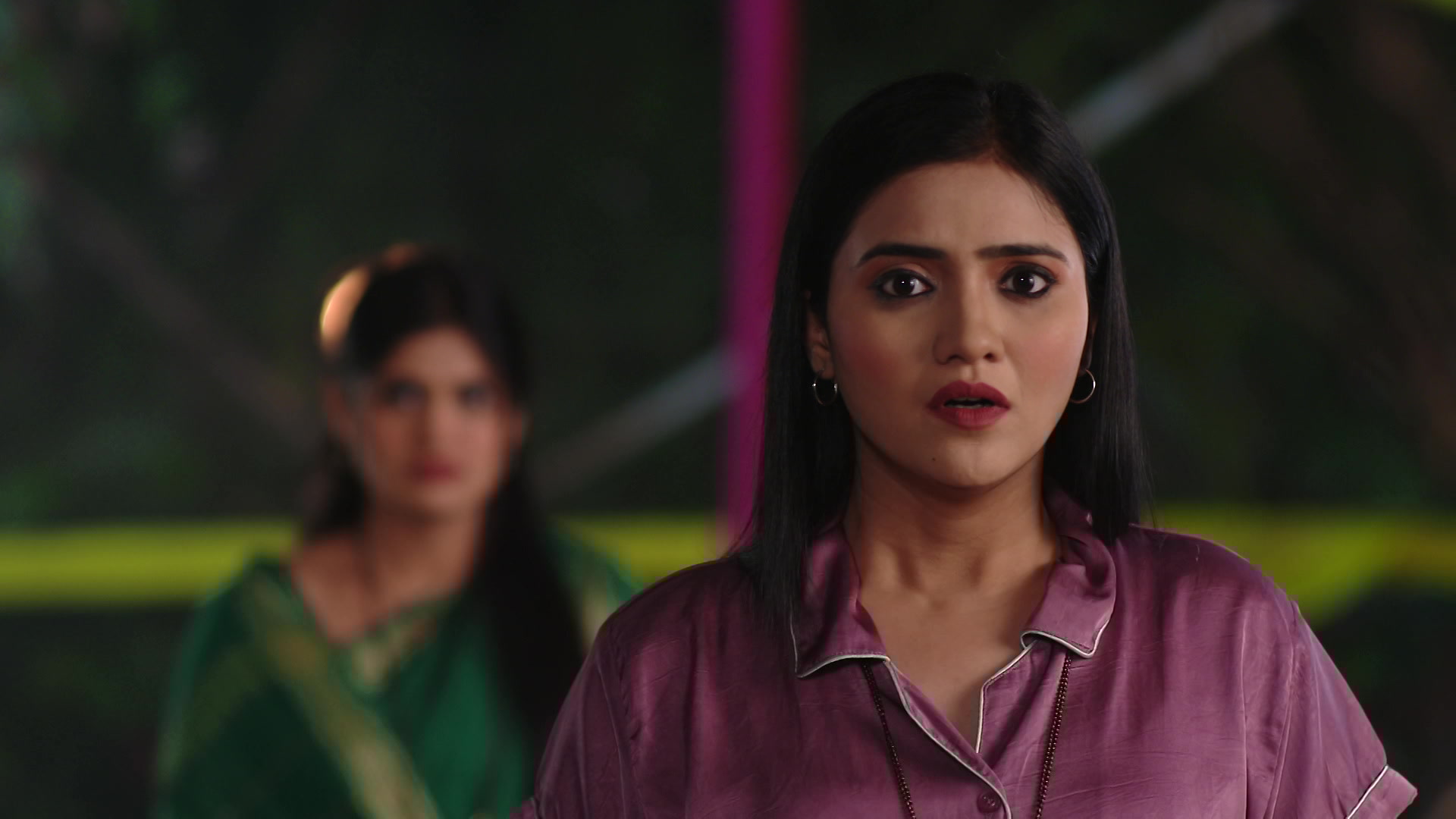 Watch Lakshmichya Pavalani S1 Episode 292 on JioHotstar