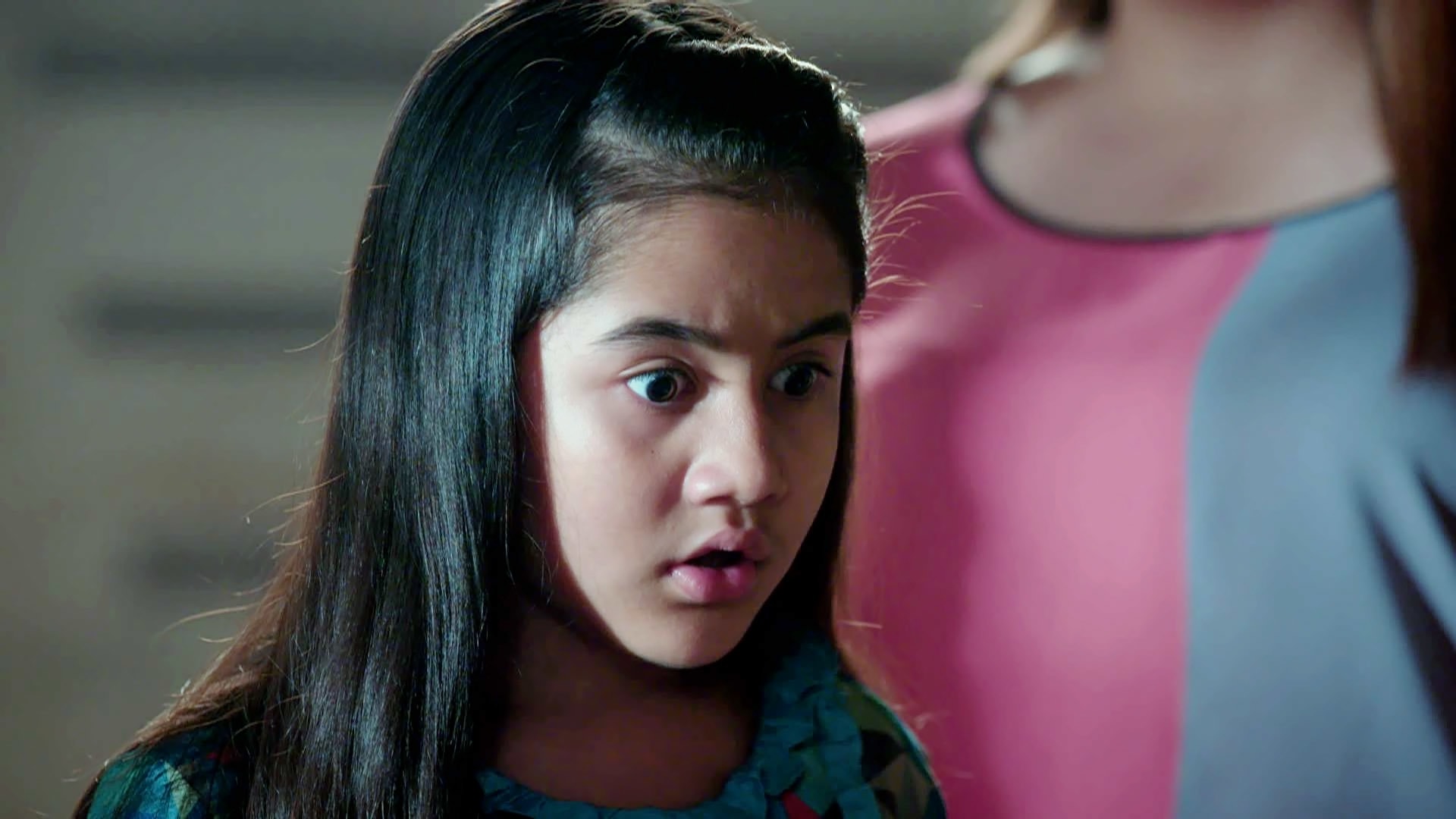 Watch Kulfi Kumar Bajewala S1 Episode 454 on JioHotstar