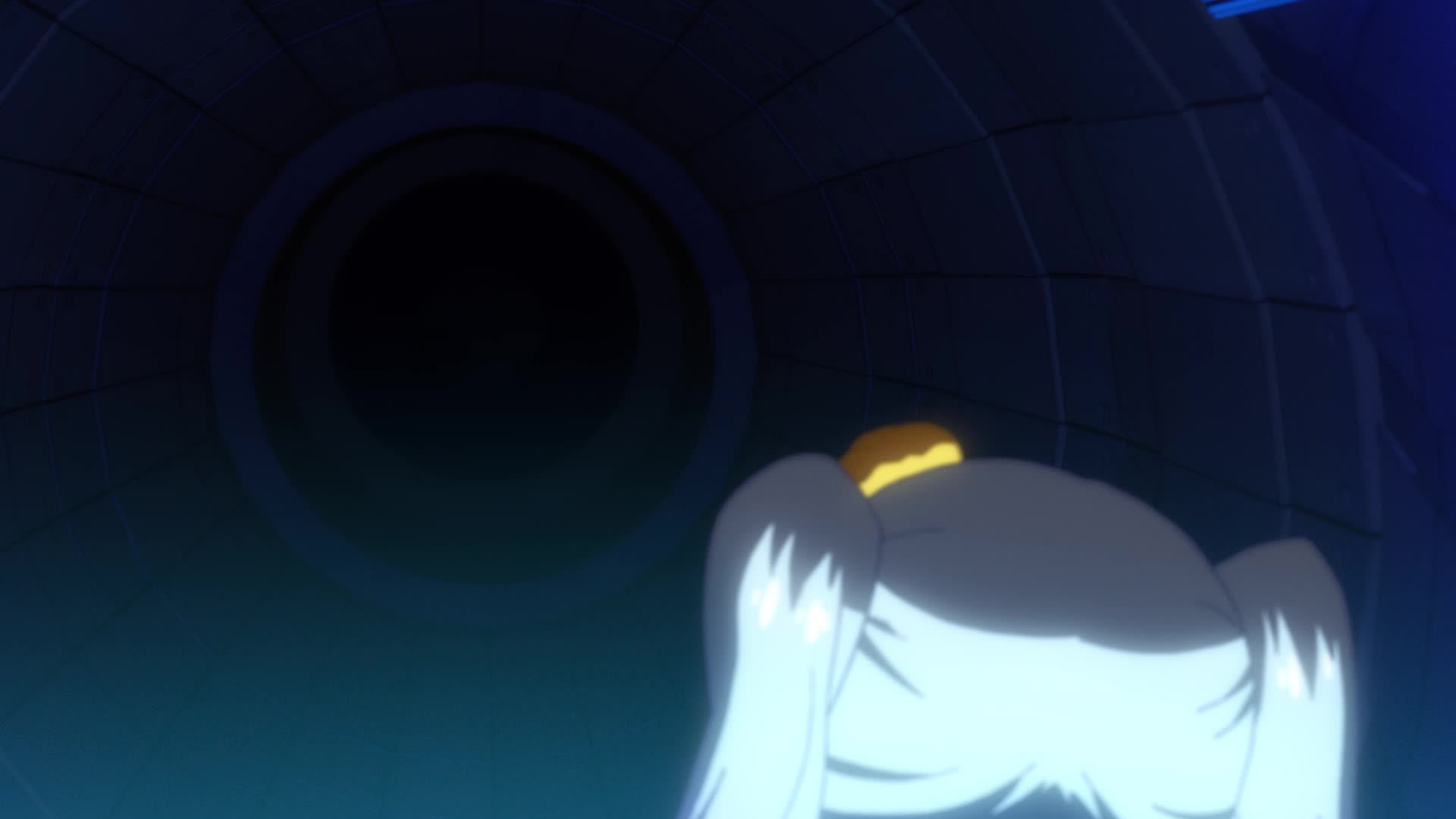 Watch ZX Code Reunion S1 Episode 2 on JioHotstar