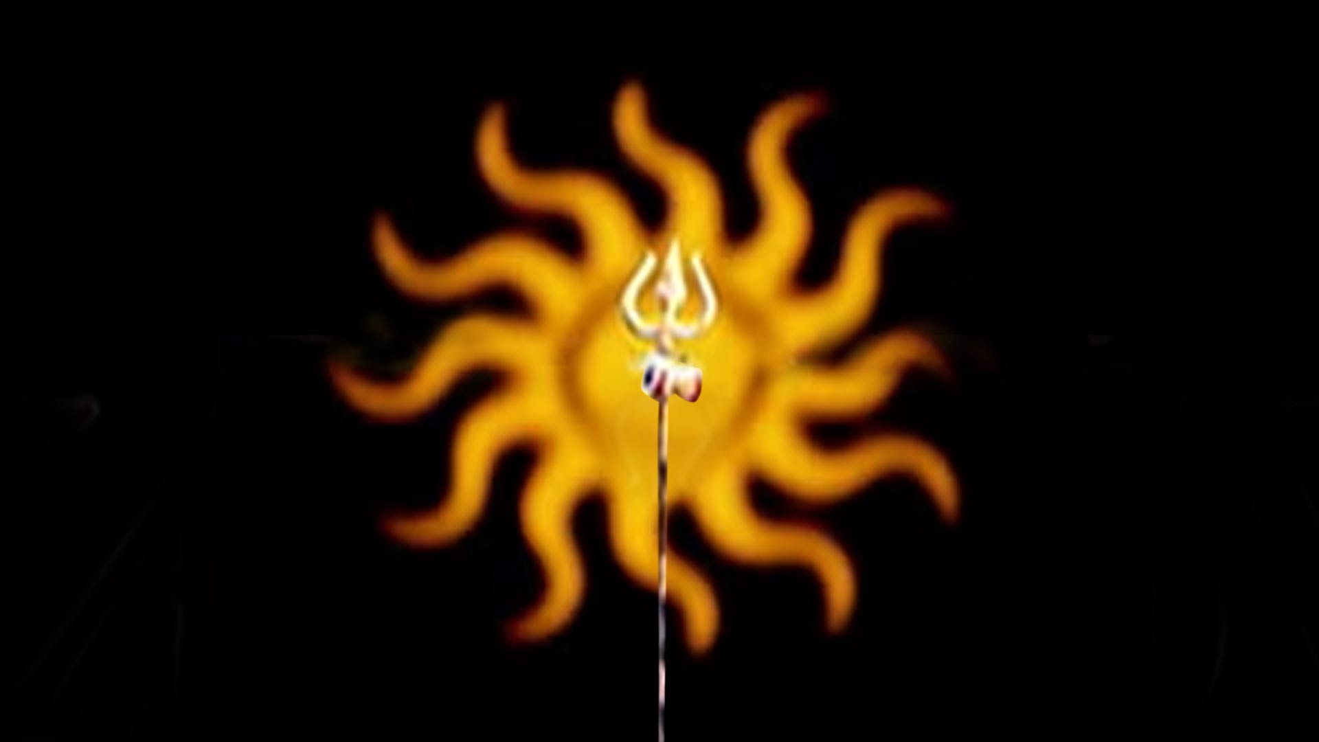 Watch Mahadev - JioHotstar