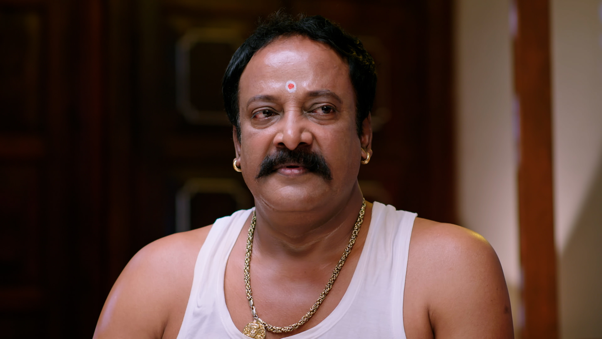 Watch Muddu Sose Episode 79 on JioHotstar