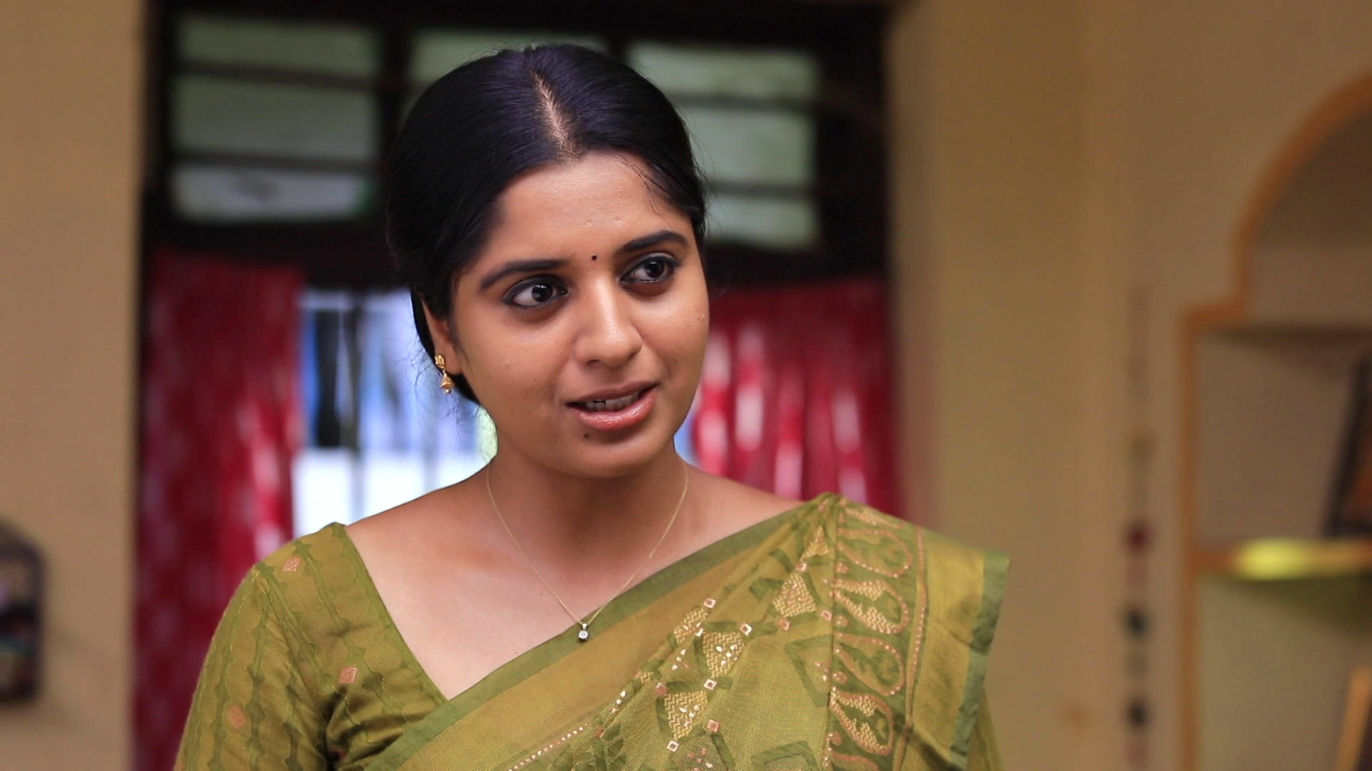 Watch Dhanam Episode 70 on JioHotstar