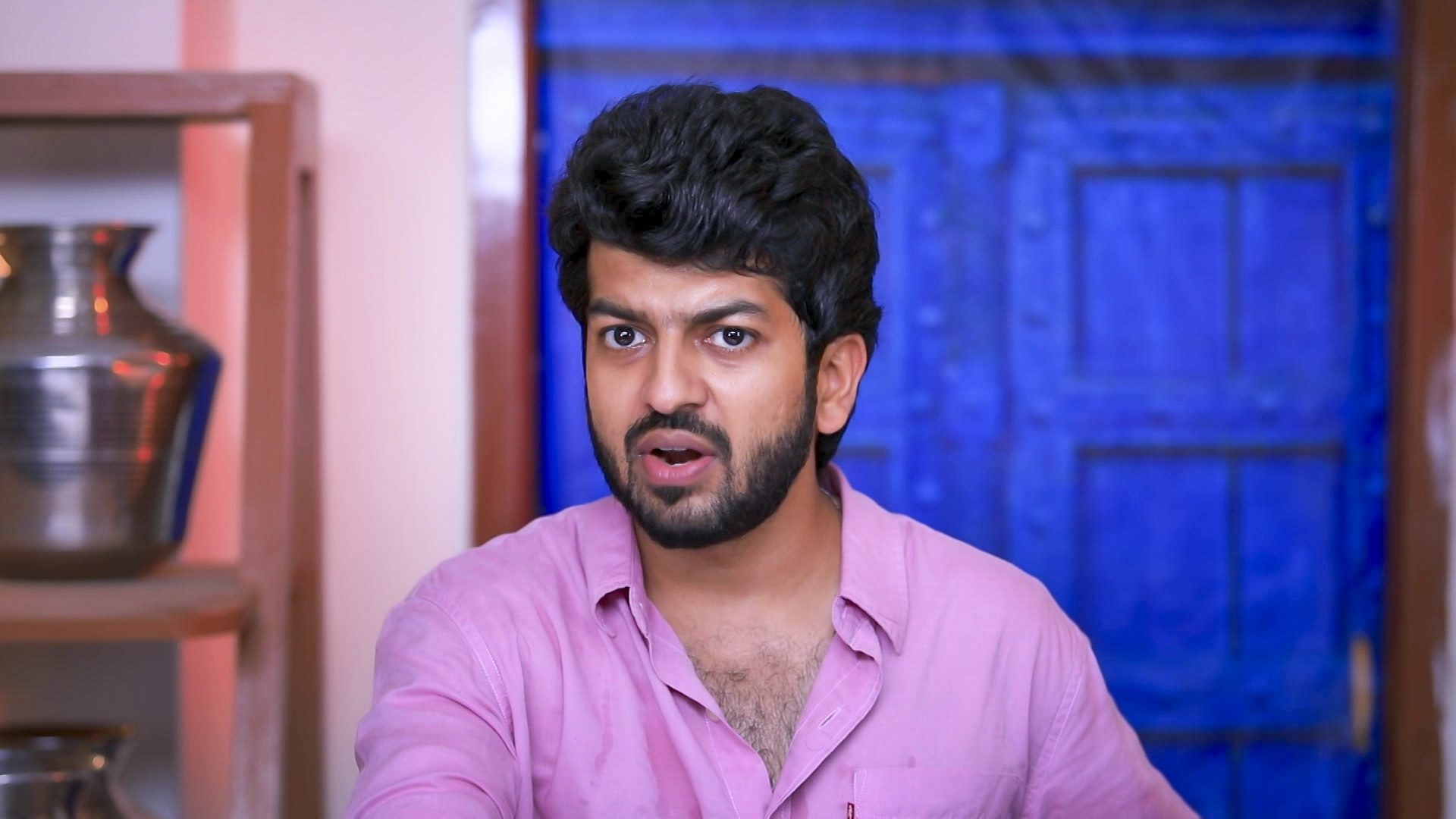 Stream Kathir Stays Adamant Season 3 Episode 559 – Kathir Stays Adamant ...