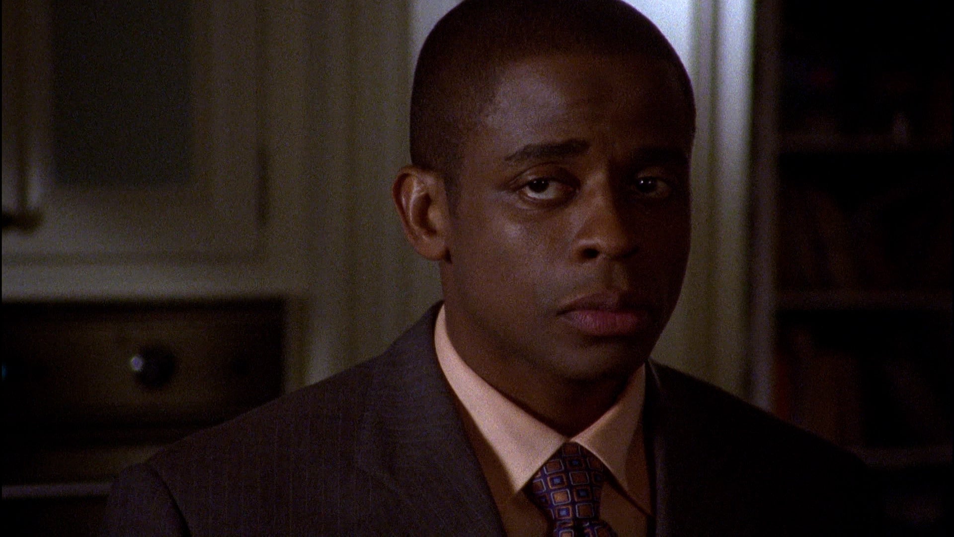 Watch Psych Episode 1 on JioHotstar