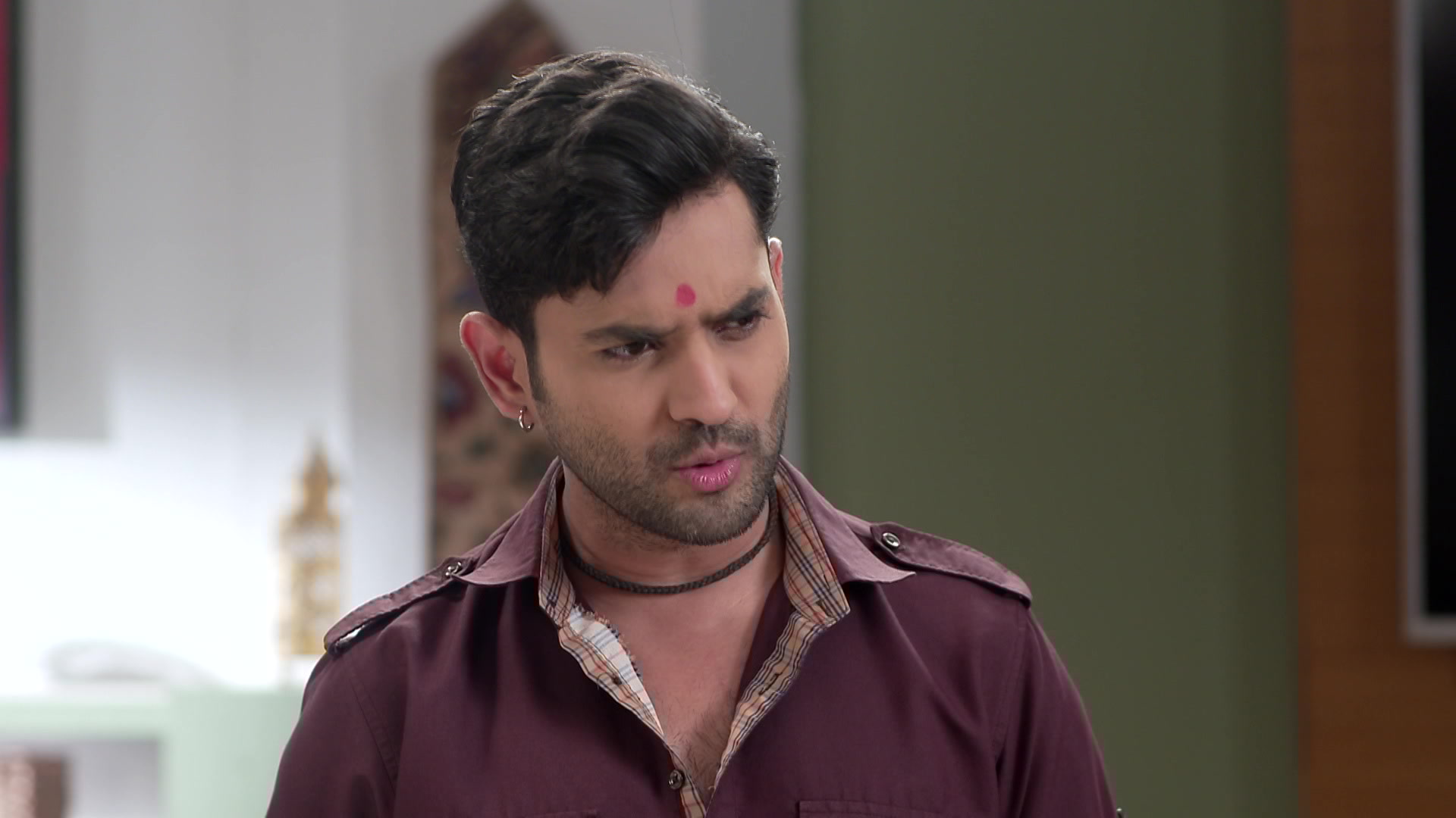 Watch Sukh Mhanje Nakki Kay Asta S2 Episode 1225 on JioHotstar