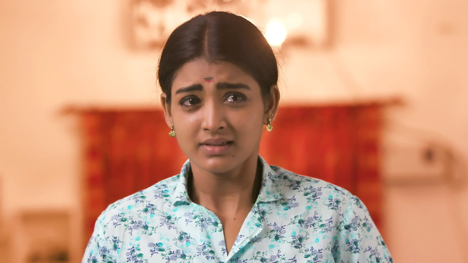 Watch Neelakuyil Episode 58 on JioHotstar