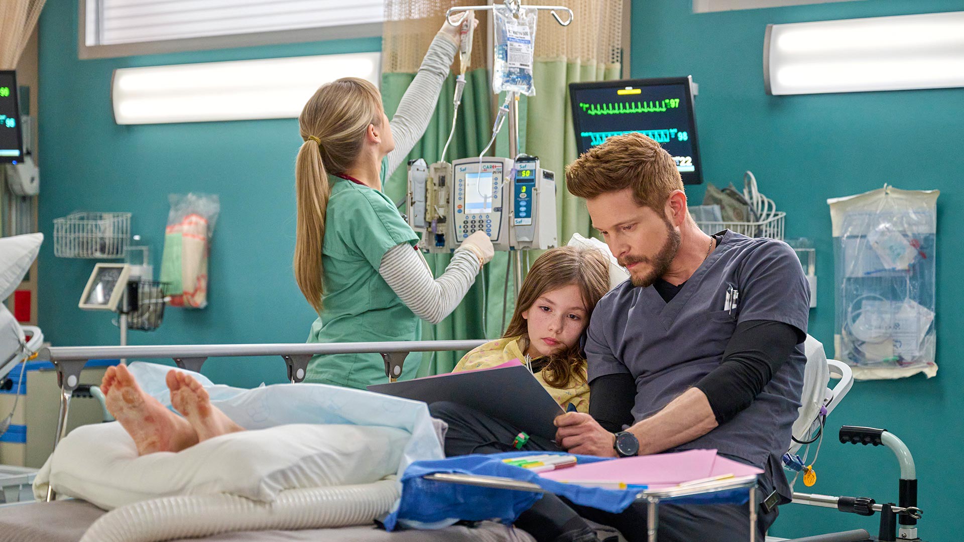 Watch Now You See Me Online