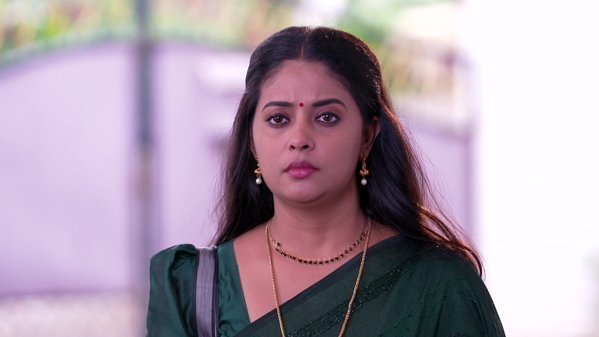 Watch Chandrikayilaliyunna Chandrakantham Episode 279 on JioHotstar