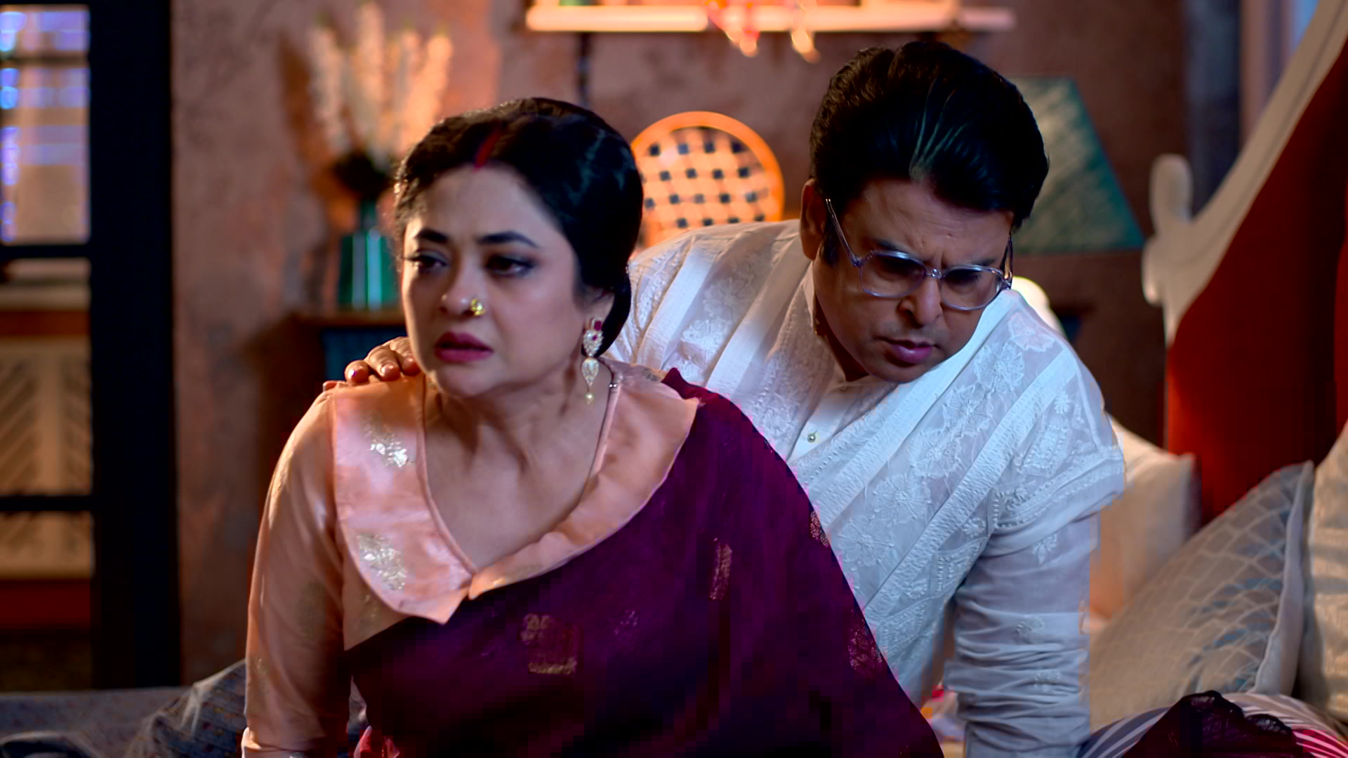 Stream anurager-chhowa Online | Watcho