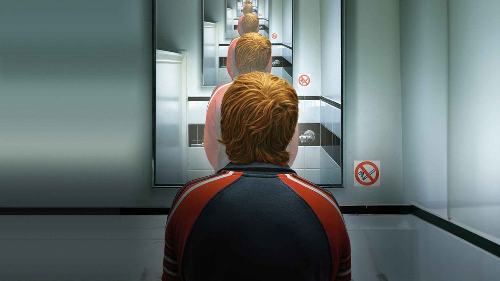 Watch Frequently Asked Questions About Time Travel - JioHotstar