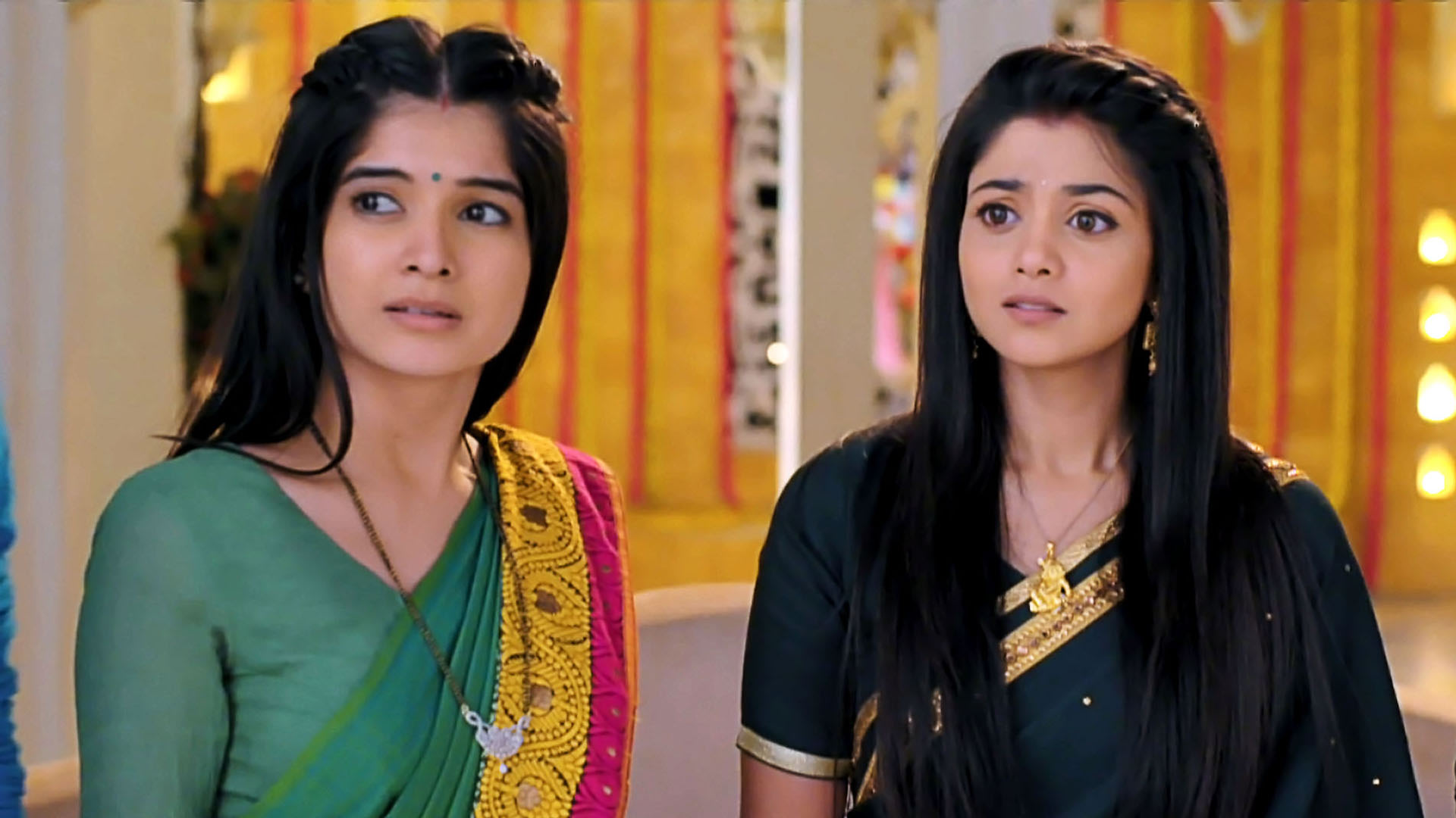 Stream Falguni, a Surrogate Mother Season 2 Episode 323 – Falguni, a ...
