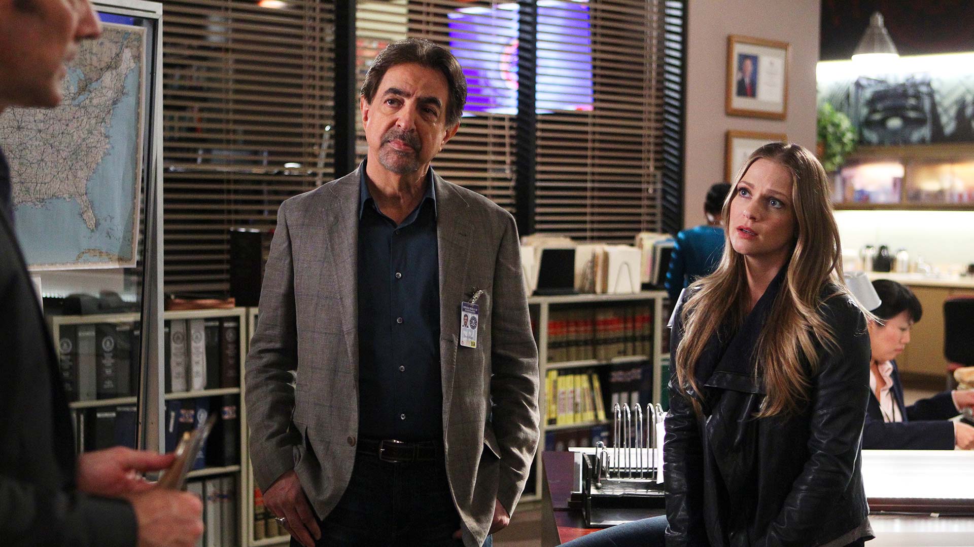 Nonton Mr. Scratch Season 10 Episode 21 - Mr. Scratch di Disney+