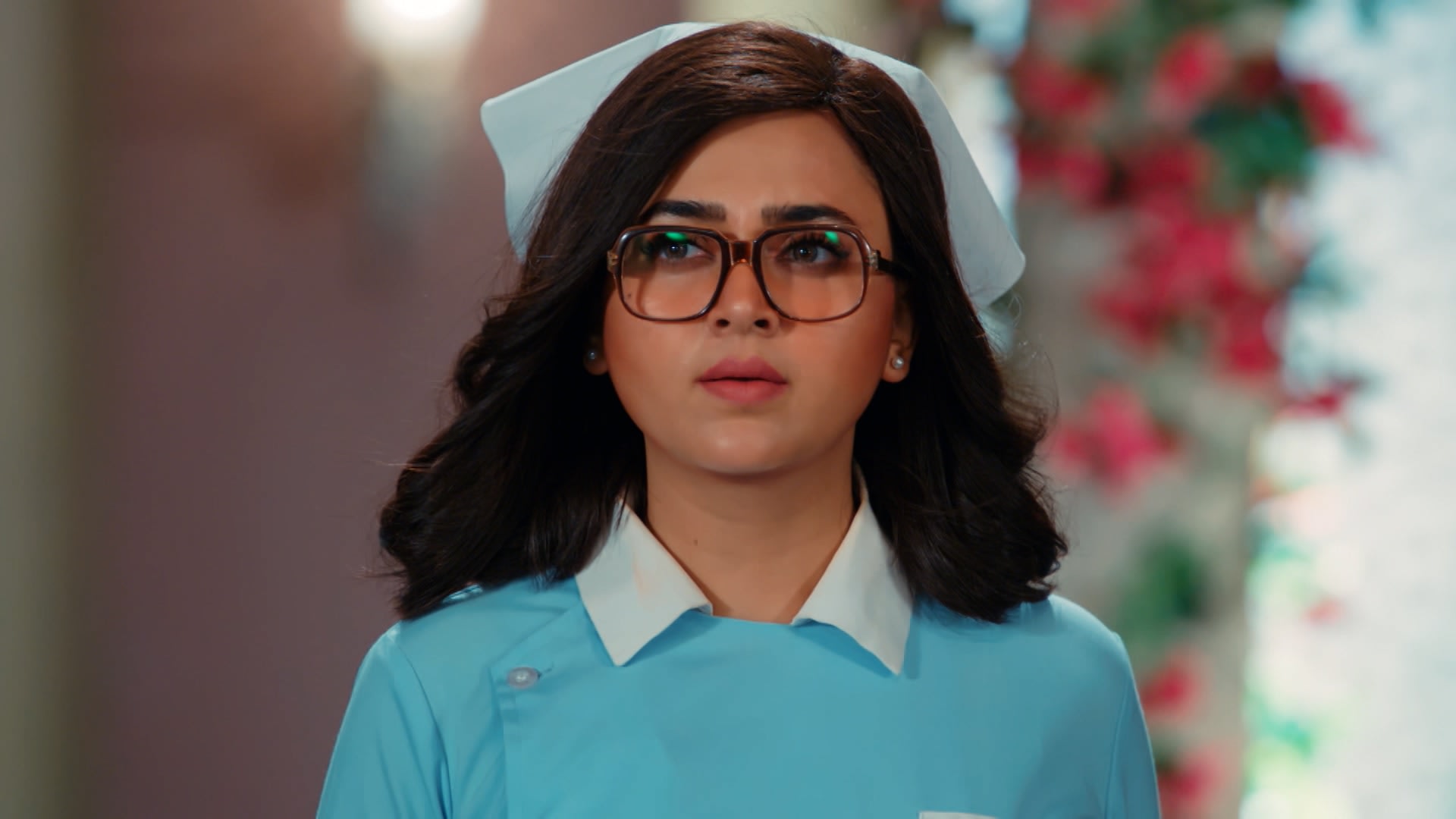 Watch Naagini S6 Episode 214 on JioHotstar