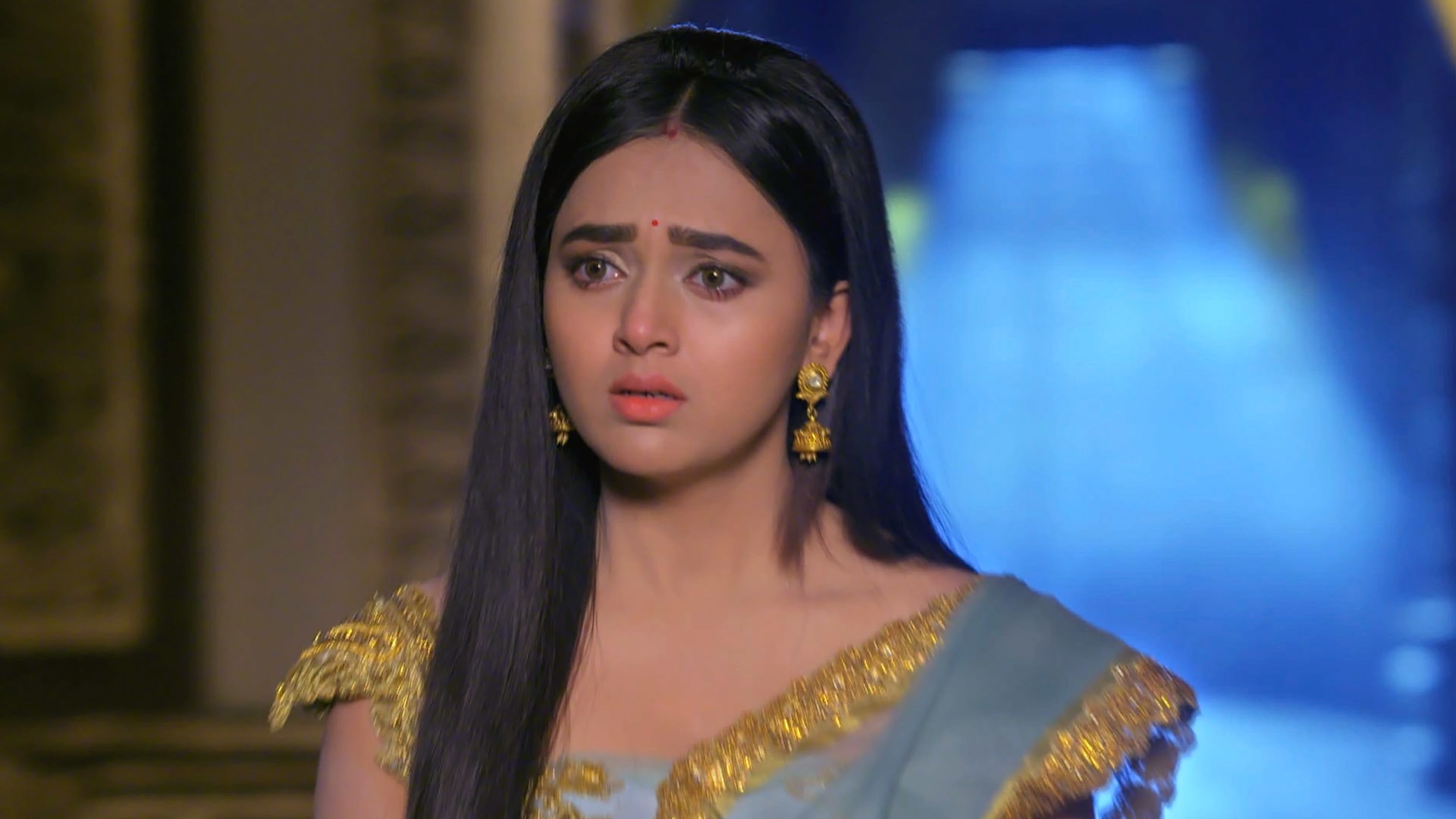 Stream Uruvi Learns Shubra's Secret Season 1 Episode 59 – Uruvi Learns ...