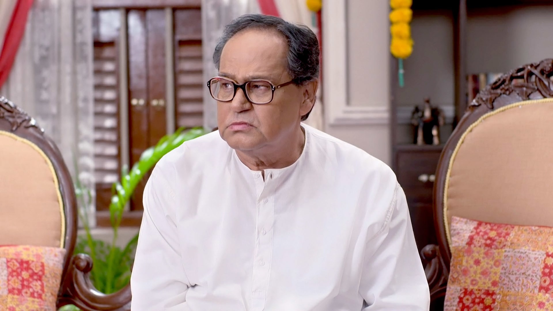 Watch Khorkuto S1 Episode 91 on JioHotstar