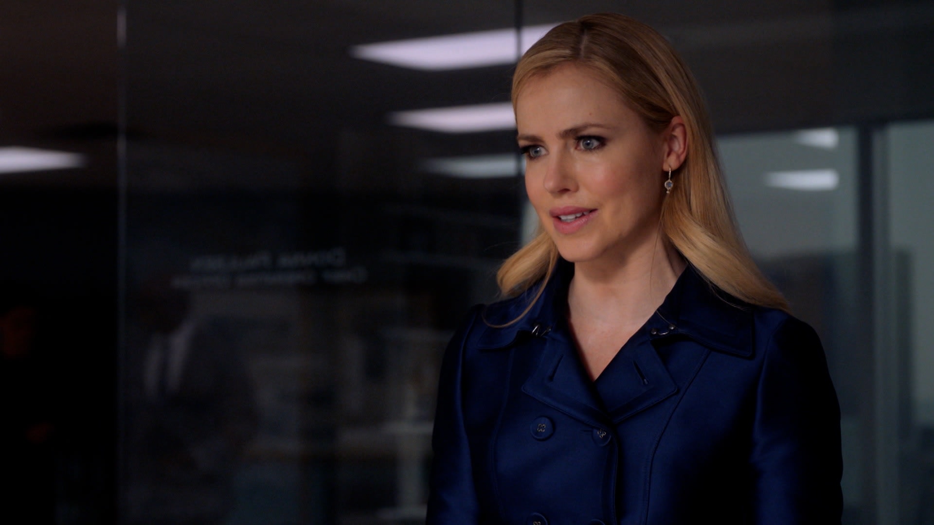 Watch Suits Episode 1 on JioHotstar