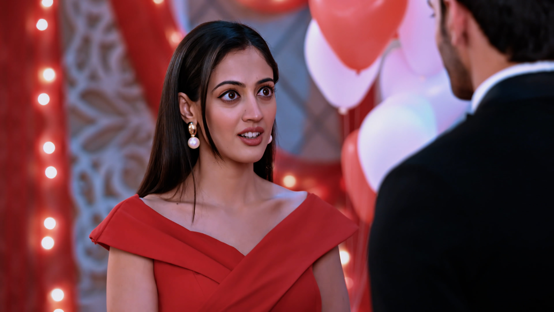 Watch Apollena S1 Episode 92 on JioHotstar