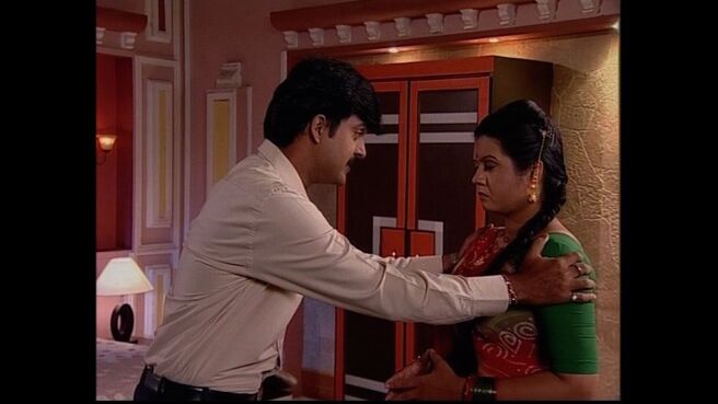 Watch Chhuta Chheda S1 Episode 59 on JioHotstar