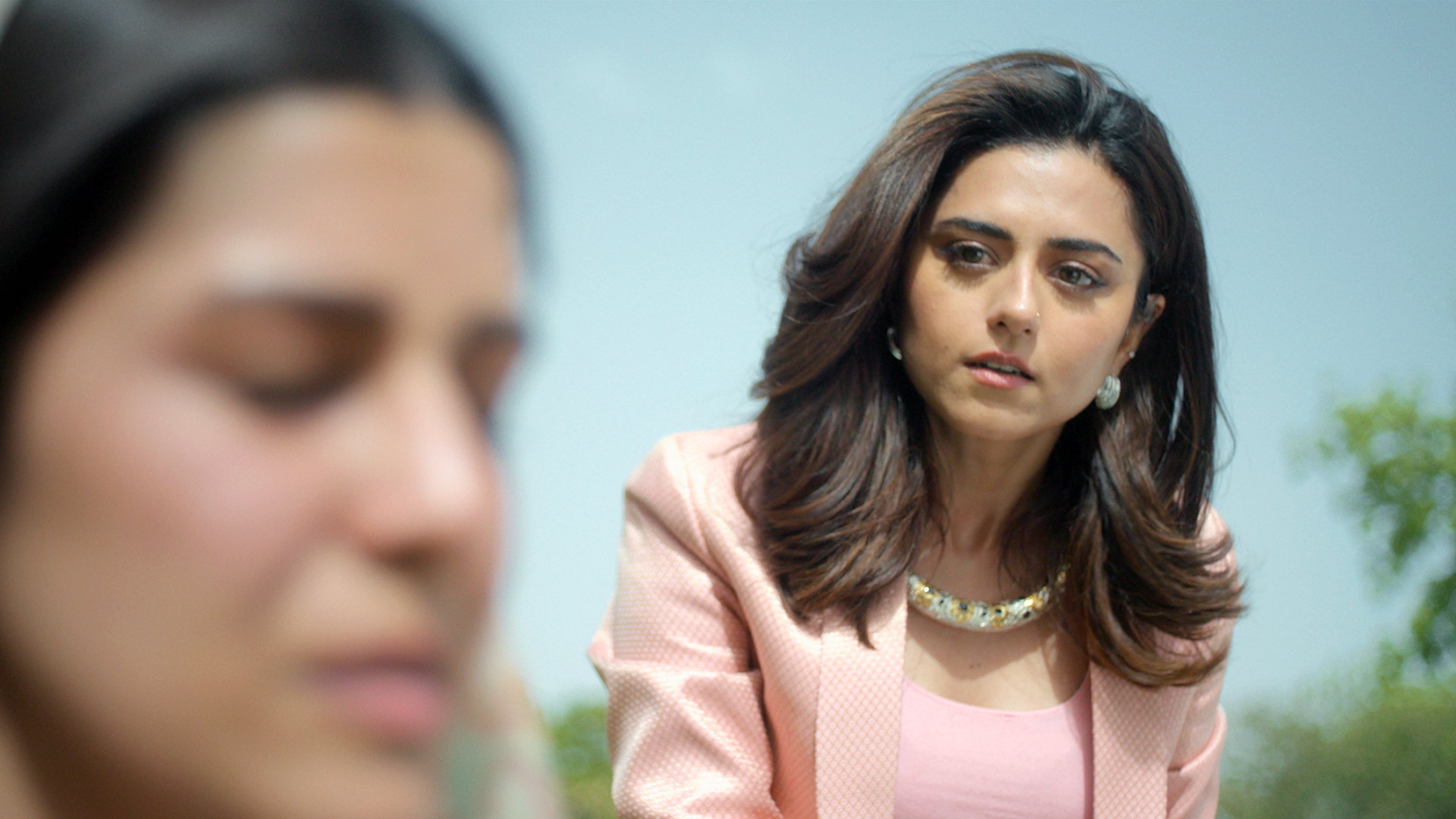 Watch Kull: The Legacy of the Raisingghs Episode 6 on JioHotstar