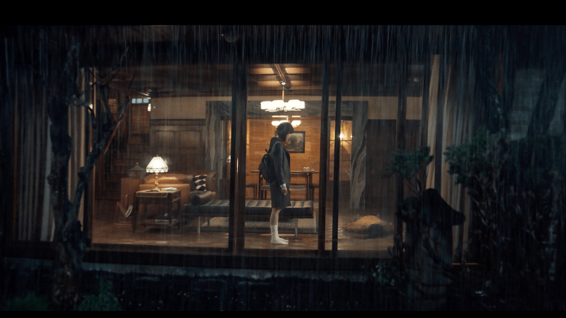 Disney+ | The greatest stories, all in one place