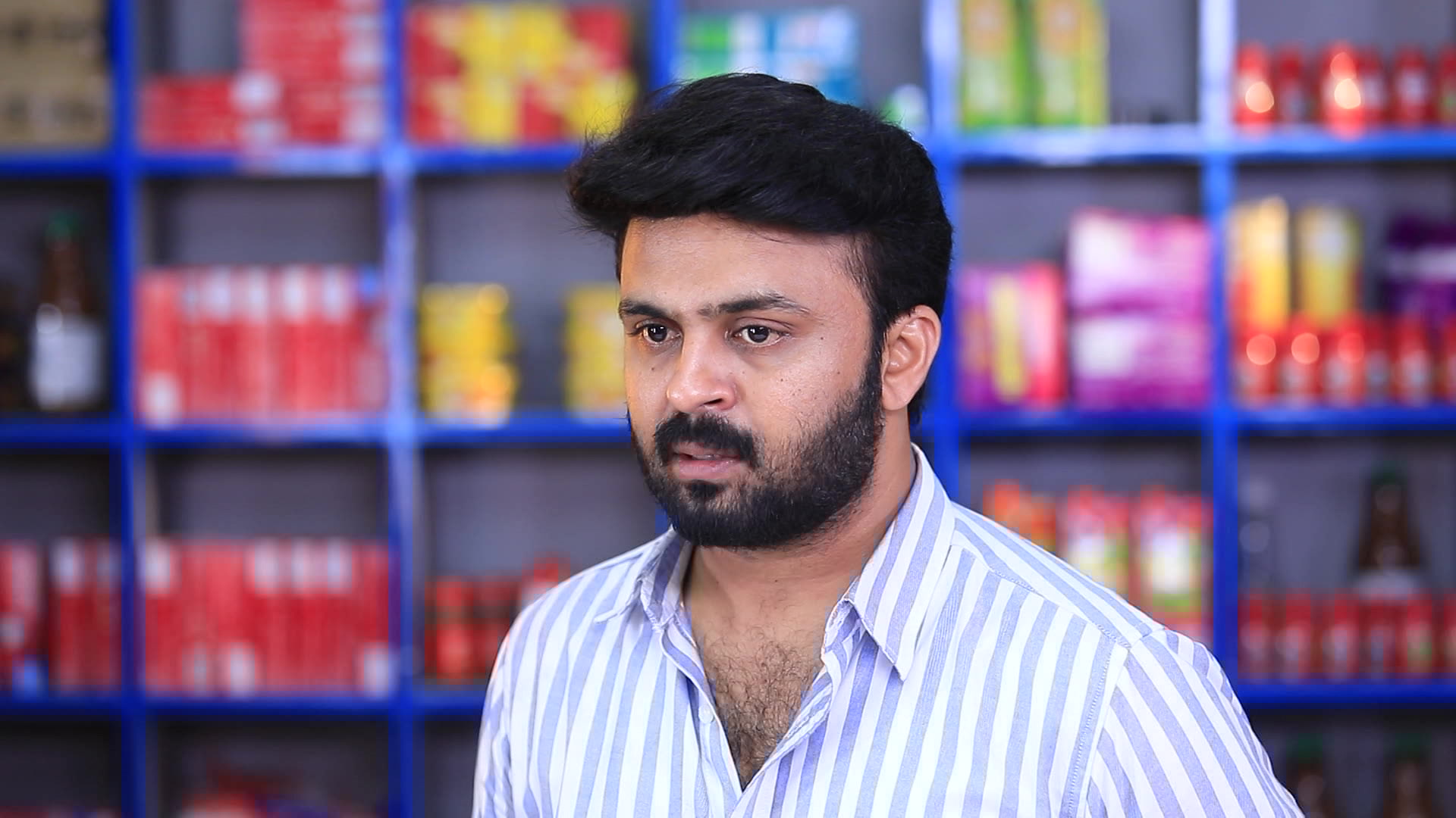 Stream Senthil in Deep Trouble Season 3 Episode 514 – Senthil in Deep ...