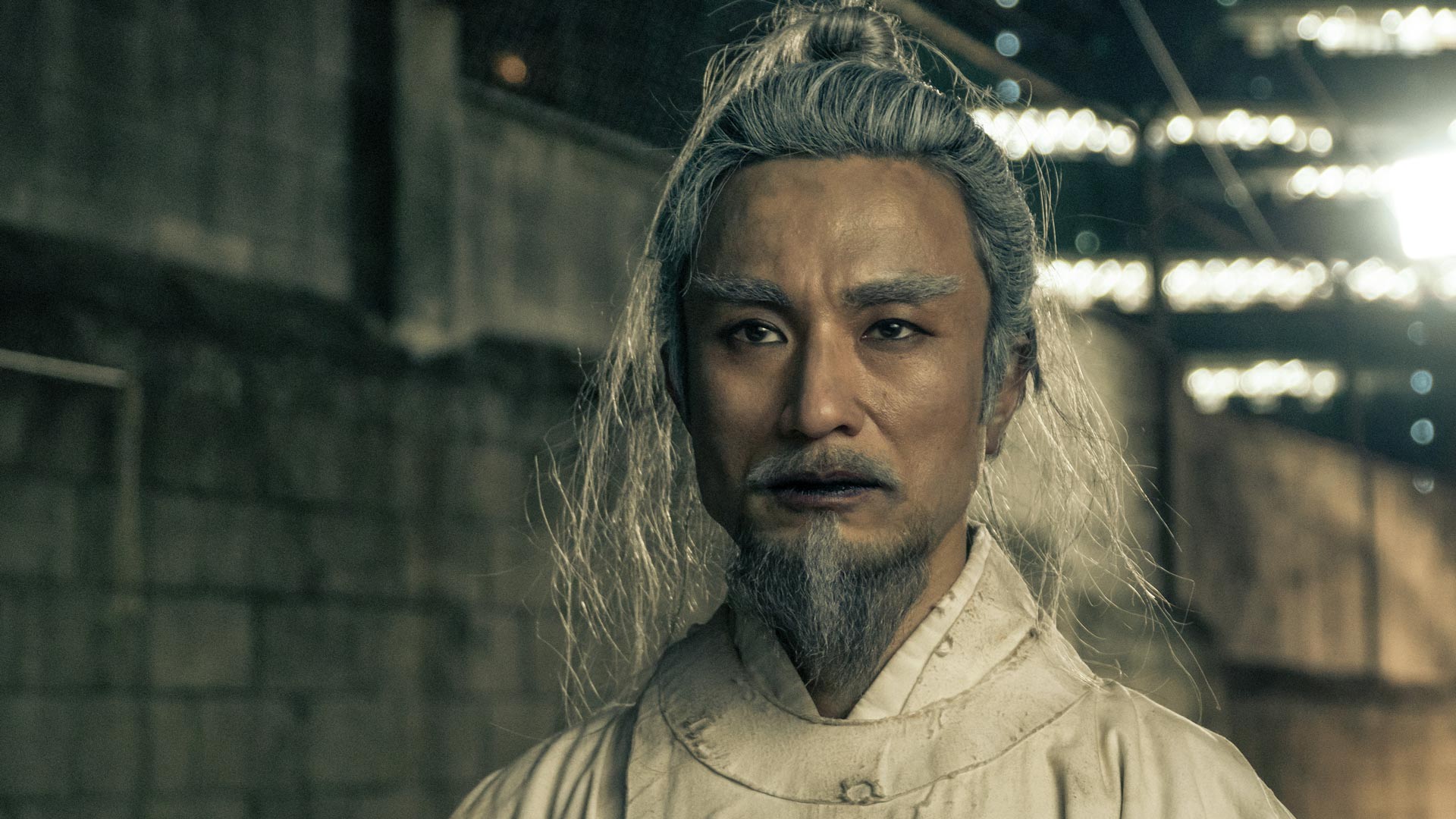 Stream Episode 12 Season 1 Episode 12 – Episode 12 on Disney+ Hotstar