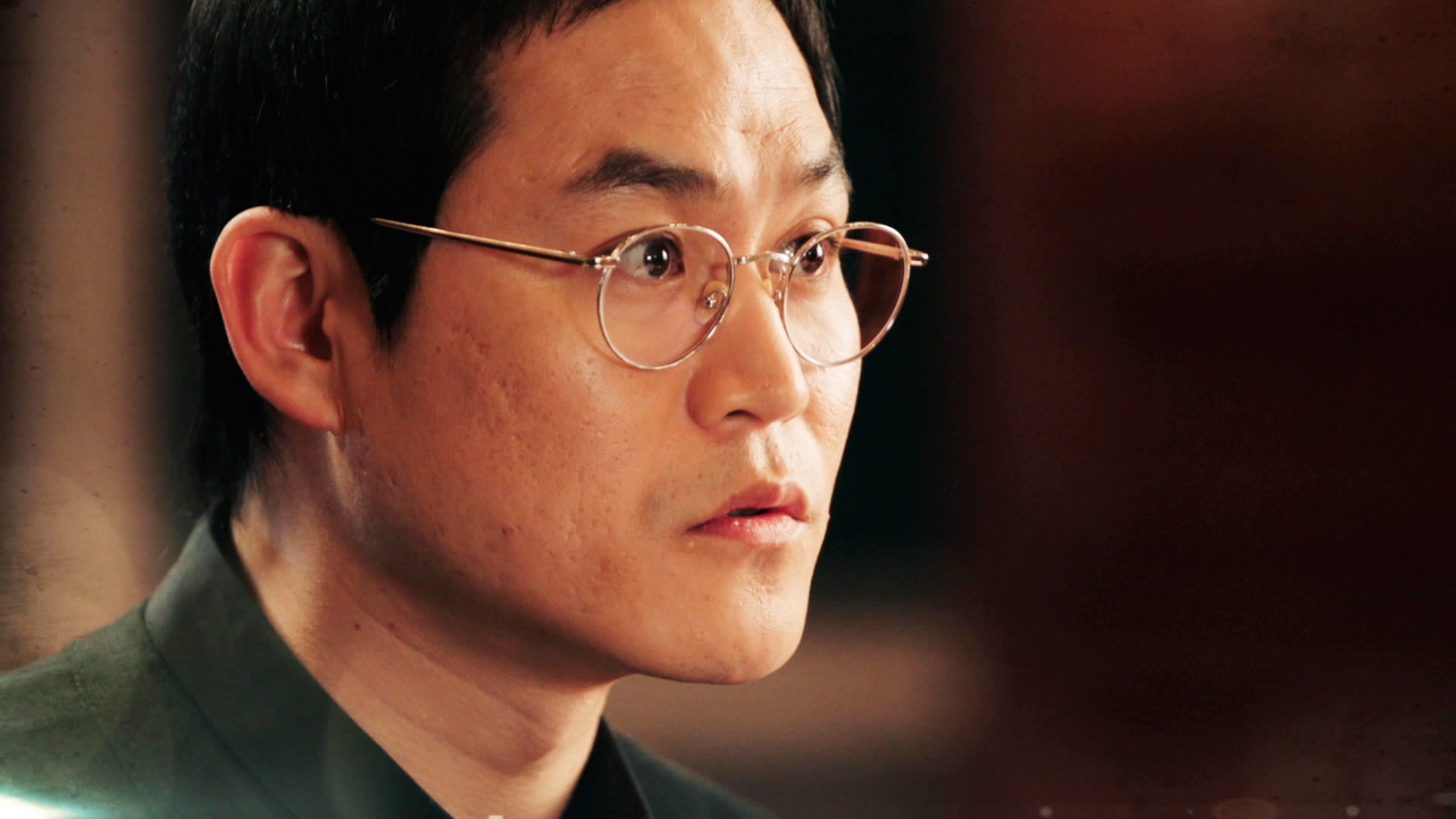 Watch untouchable only on Watcho