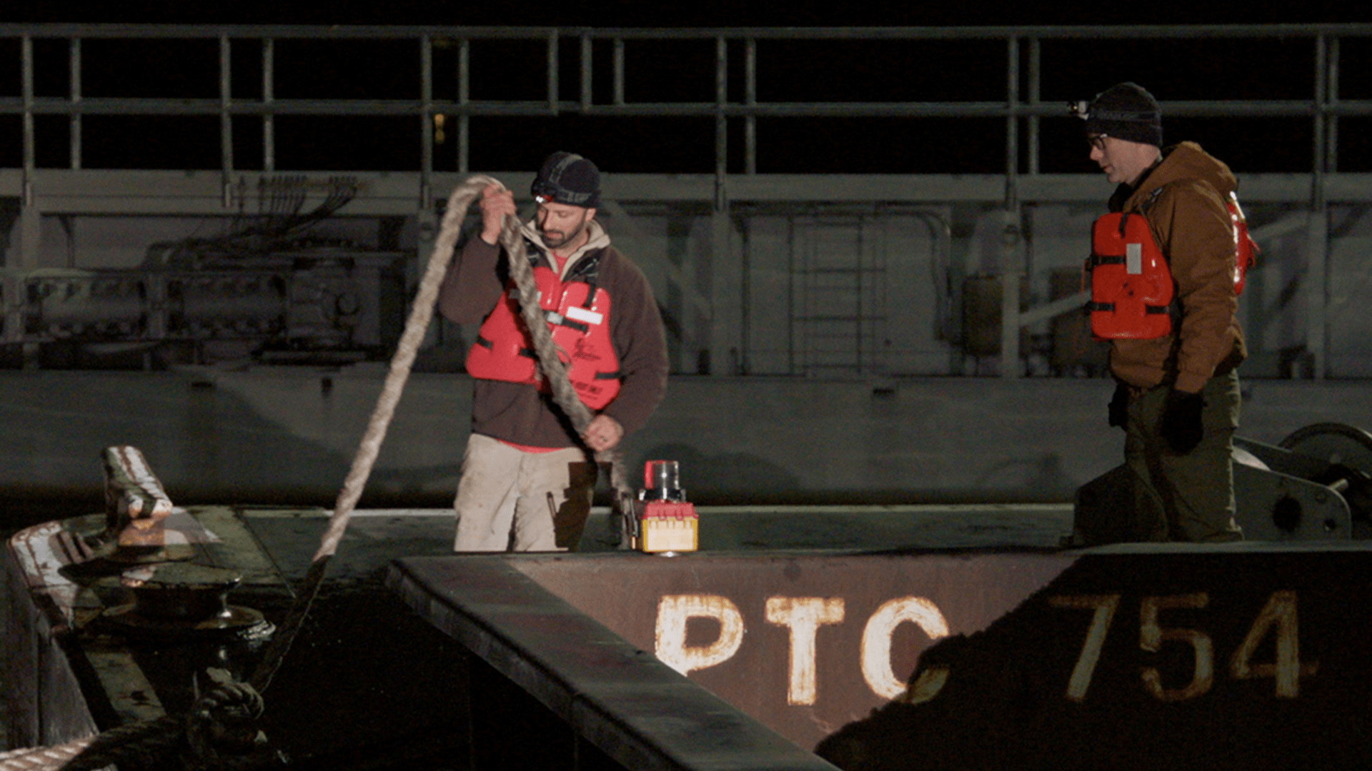 Breaking Bobby Bones - Disney+