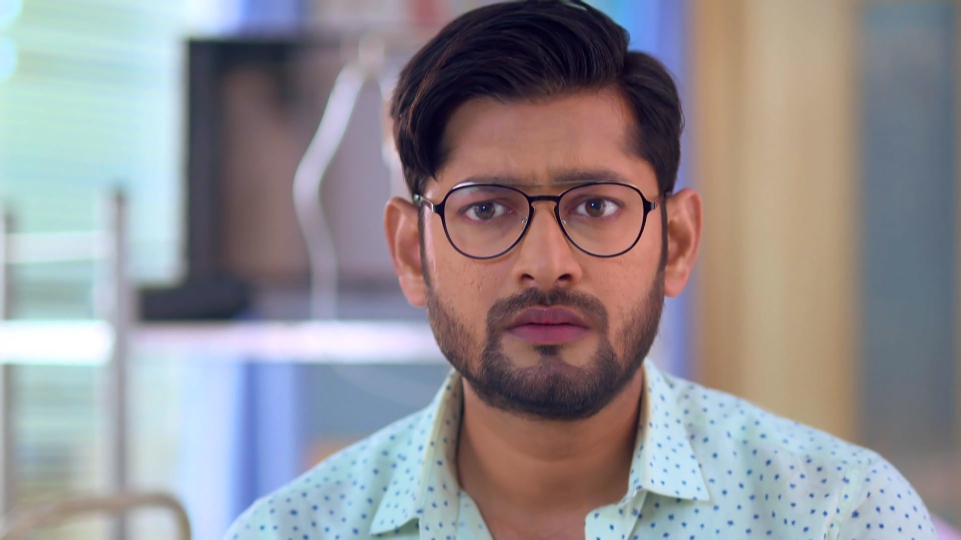 Watch Gramer Rani Binapani S1 Episode 6 on JioHotstar