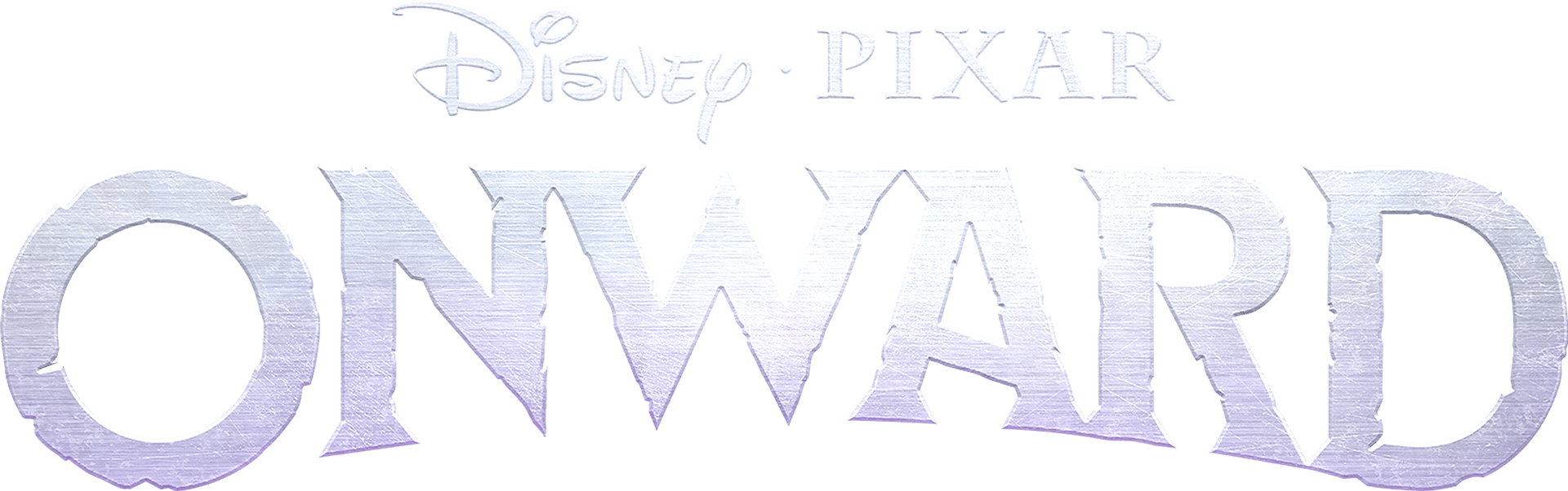 Onward - Disney+