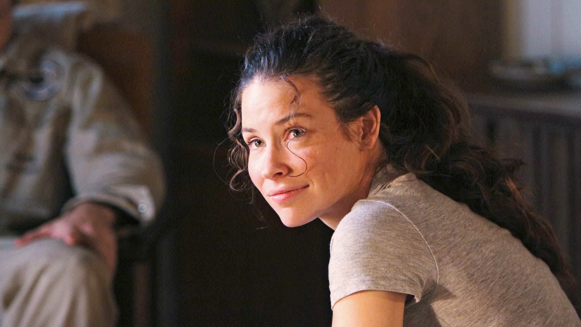 รับชม Whatever Happened, Happened ซีซัน 5 ตอน 11 – Whatever Happened ...