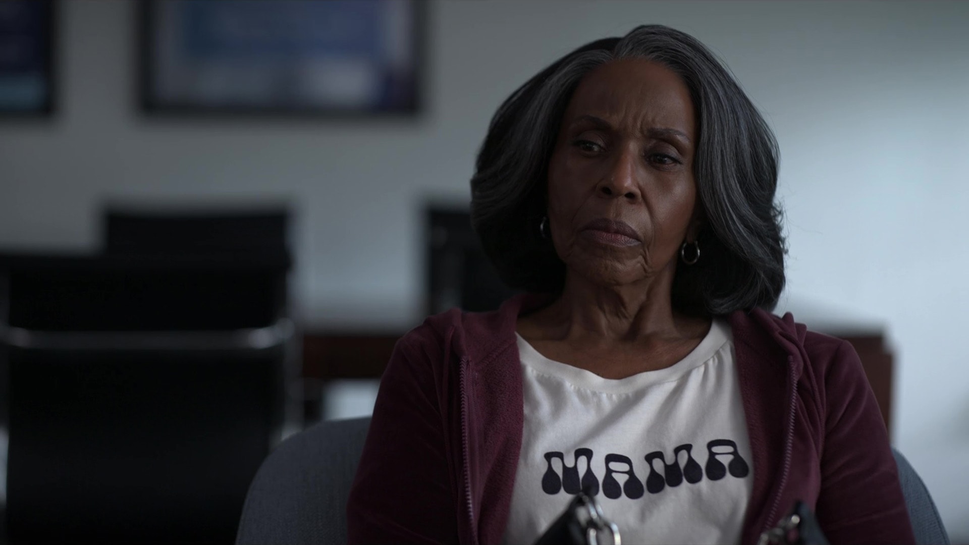 Watch Reasonable Doubt S3 Episode 7 on Disney+ South Africa | English ...