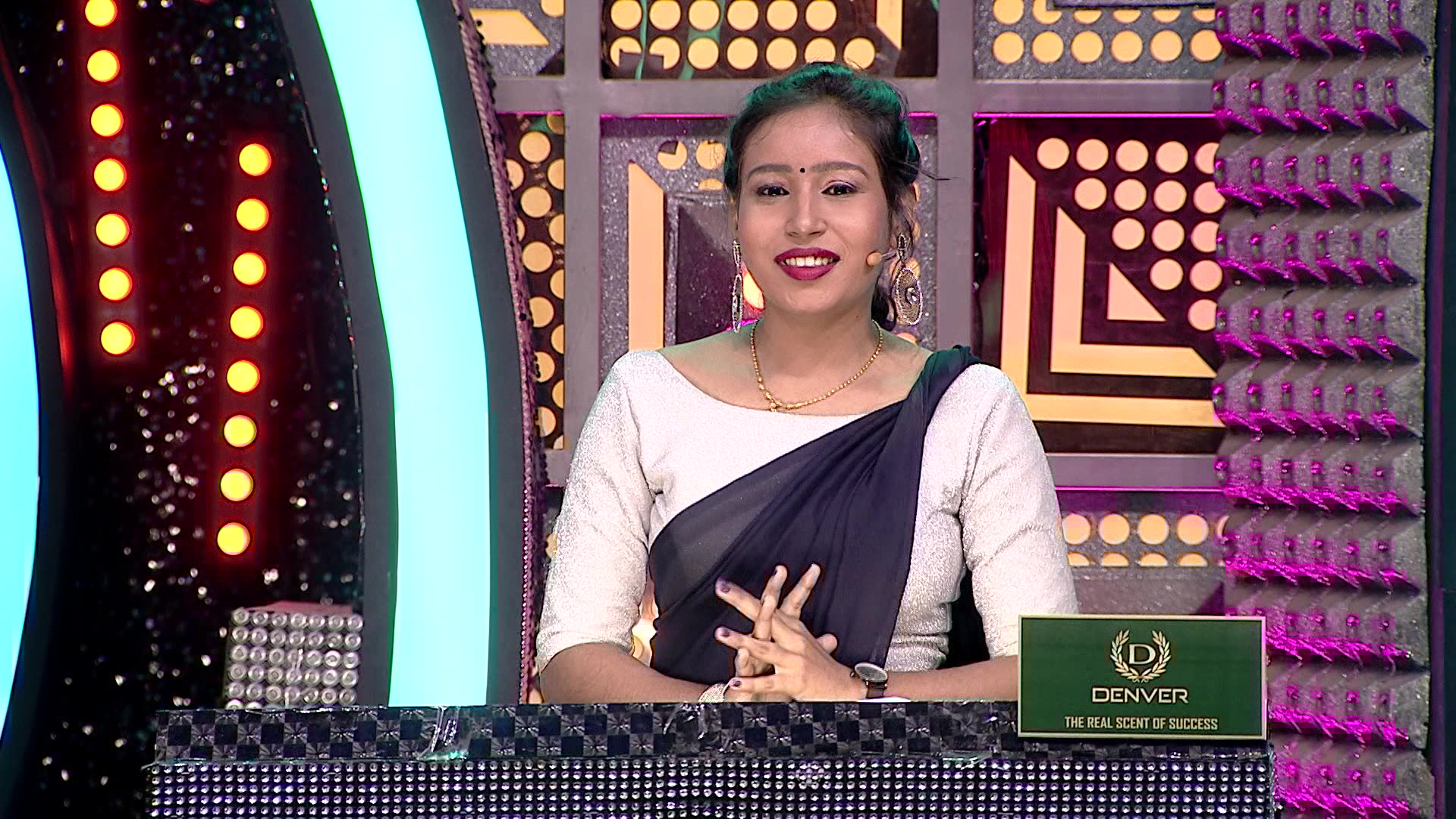 Watch Endless Entertainment Online