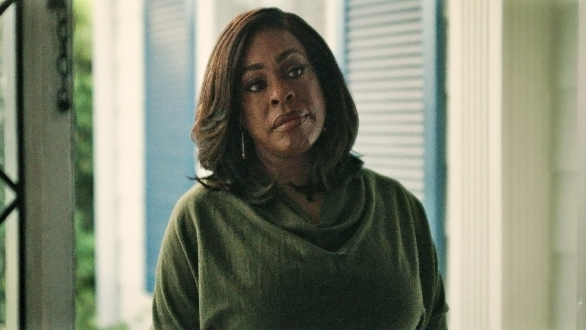 Watch Grotesquerie S1 Episode 9 on JioHotstar