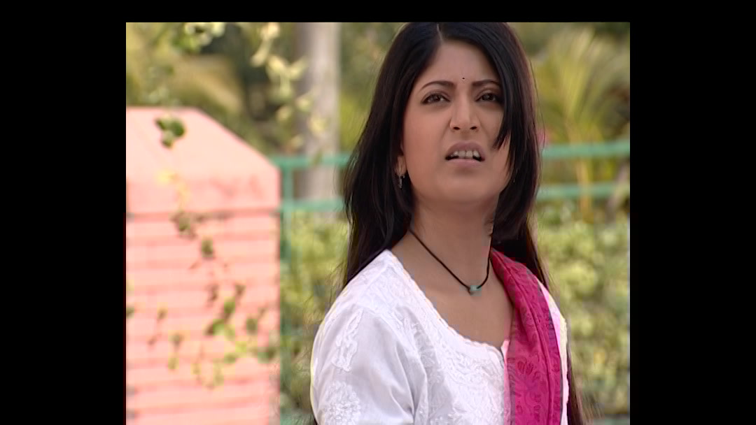 Watch Tapur Tupur Episode 1 on JioHotstar