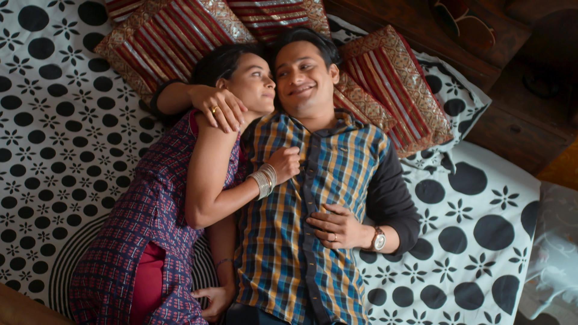 Watch Deadly Spin Cycle Online