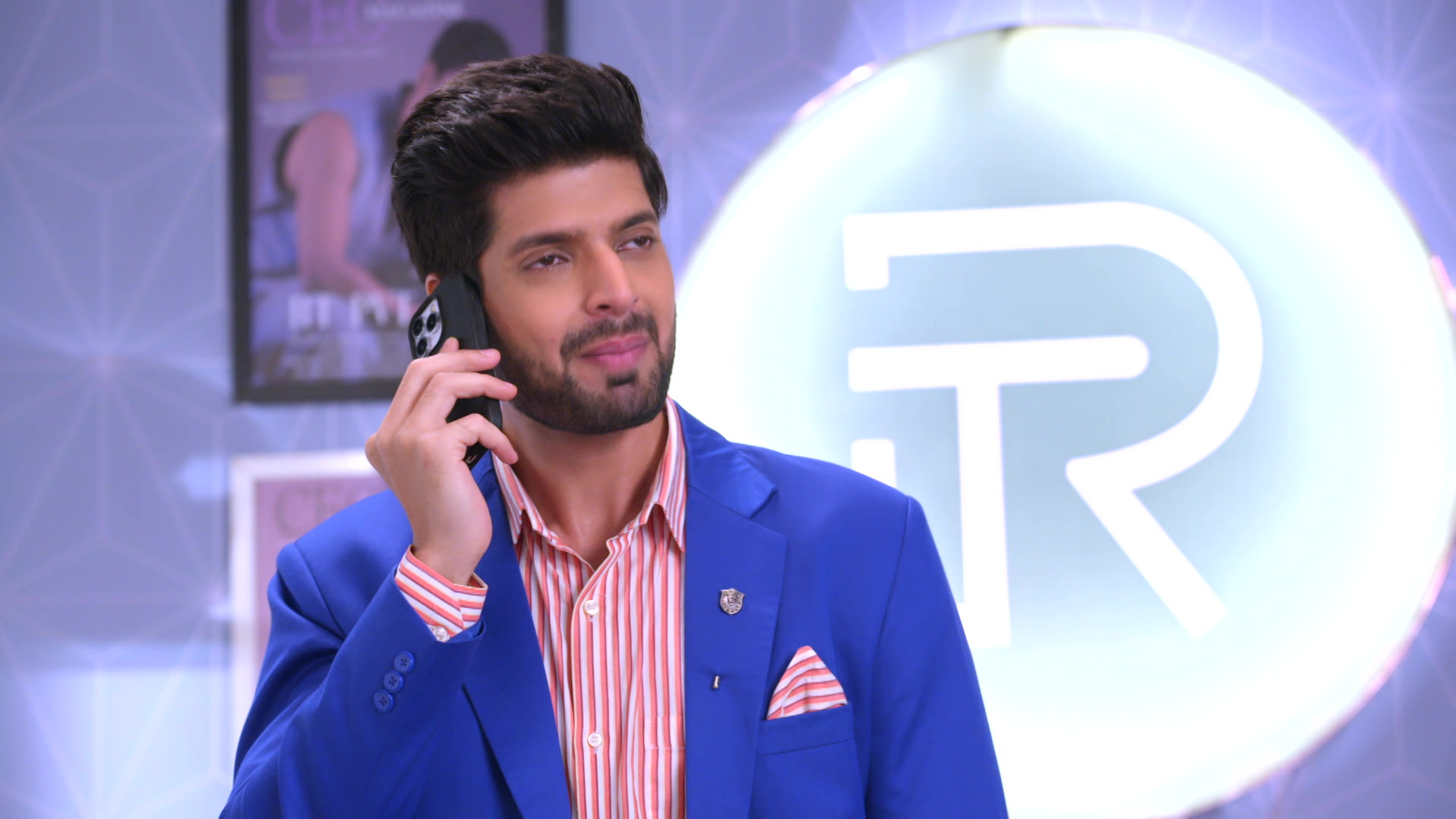 Stream Rajat Receives Invitation Season 2 Episode 1346 – Rajat Receives ...