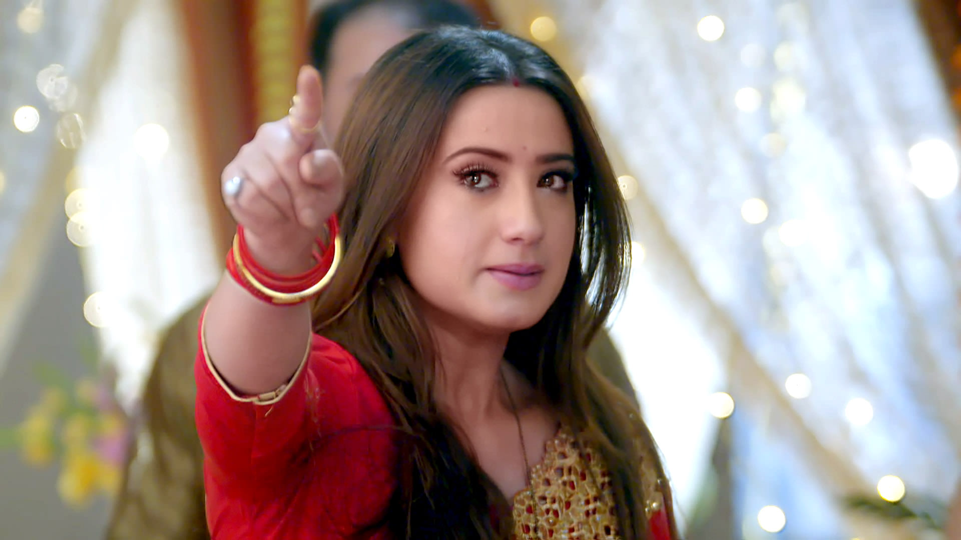 Watch Meri Gudiya Episode 58 on JioHotstar