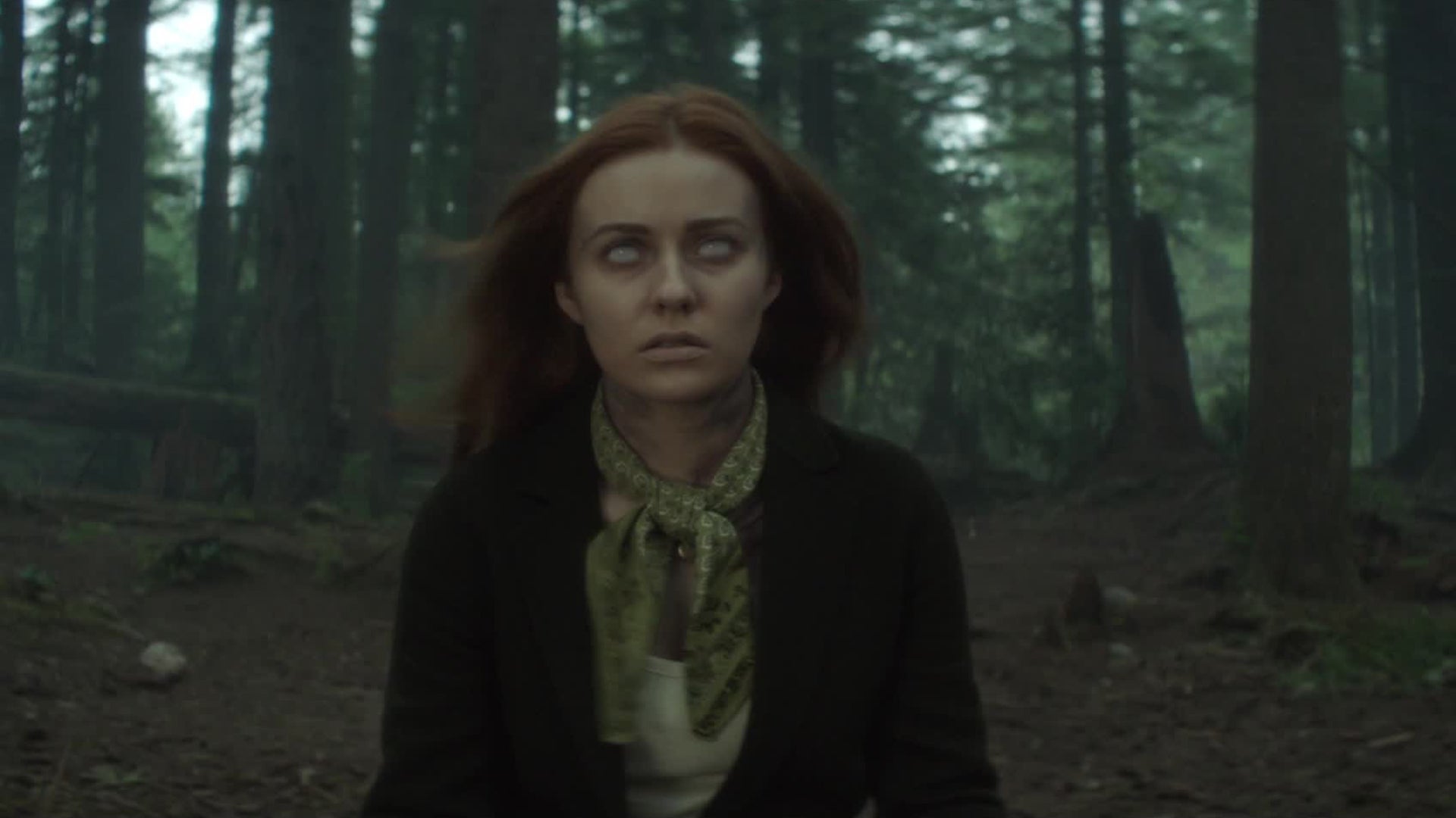 Watch Nancy Drew S2 Episode 18 on JioHotstar