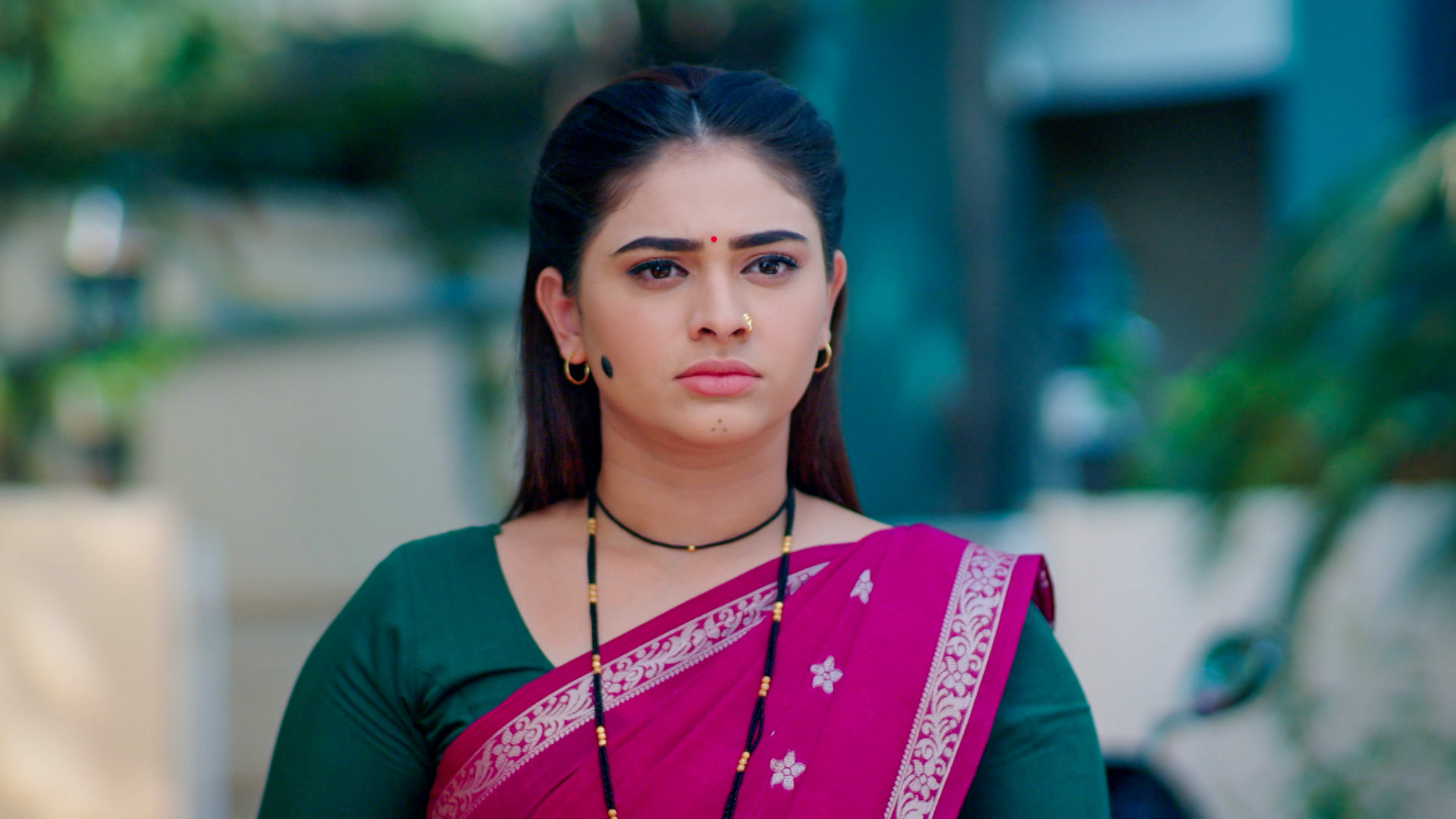 Watch Pinga Ga Pori Pinga Episode 140 on JioHotstar