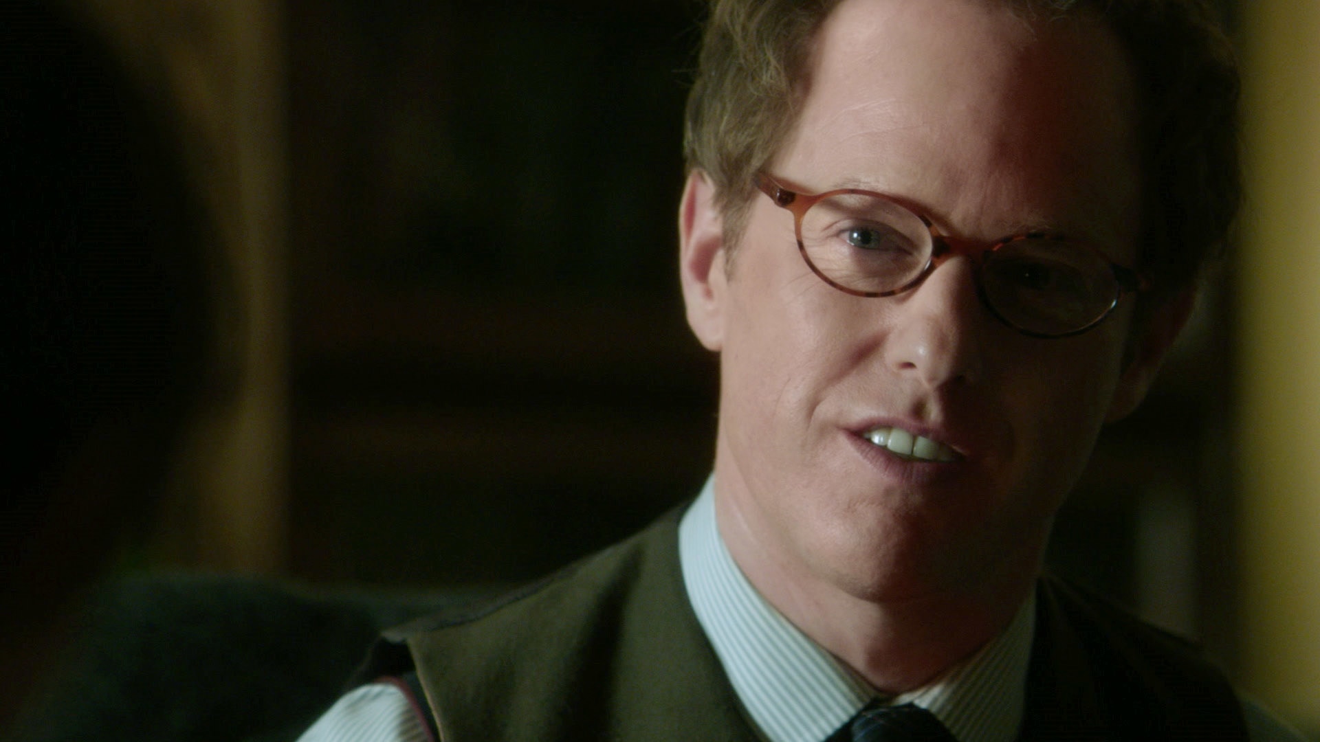 Watch Once Upon A Time S1 Episode 5 on Disney+ Hotstar