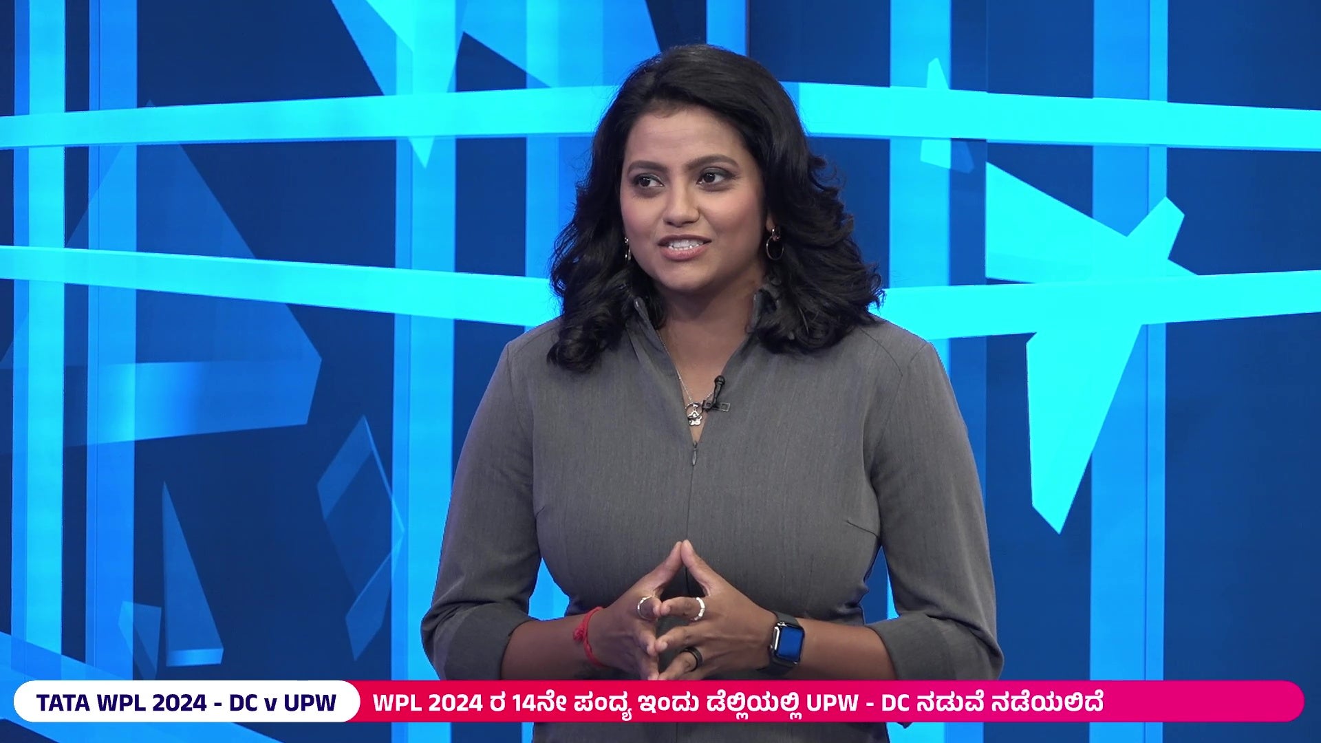 Expert Inspiration (KAN)