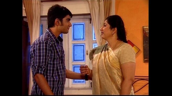 Watch Chhuta Chheda Episode 762 on JioHotstar