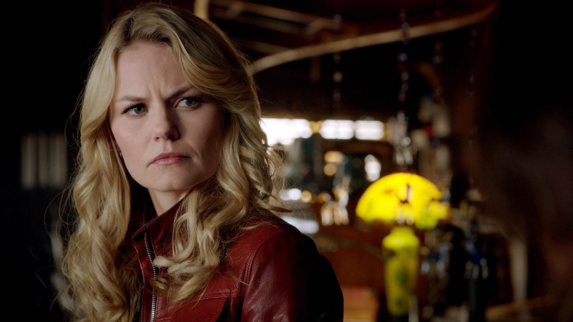 Watch Once Upon A Time S1 Episode 8 on Disney+ Hotstar