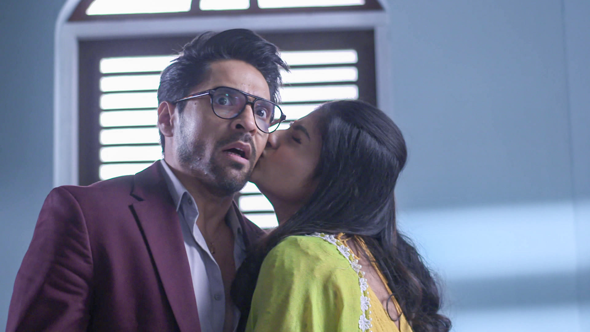 Watch Tentulpataa S1 Episode 209 on JioHotstar