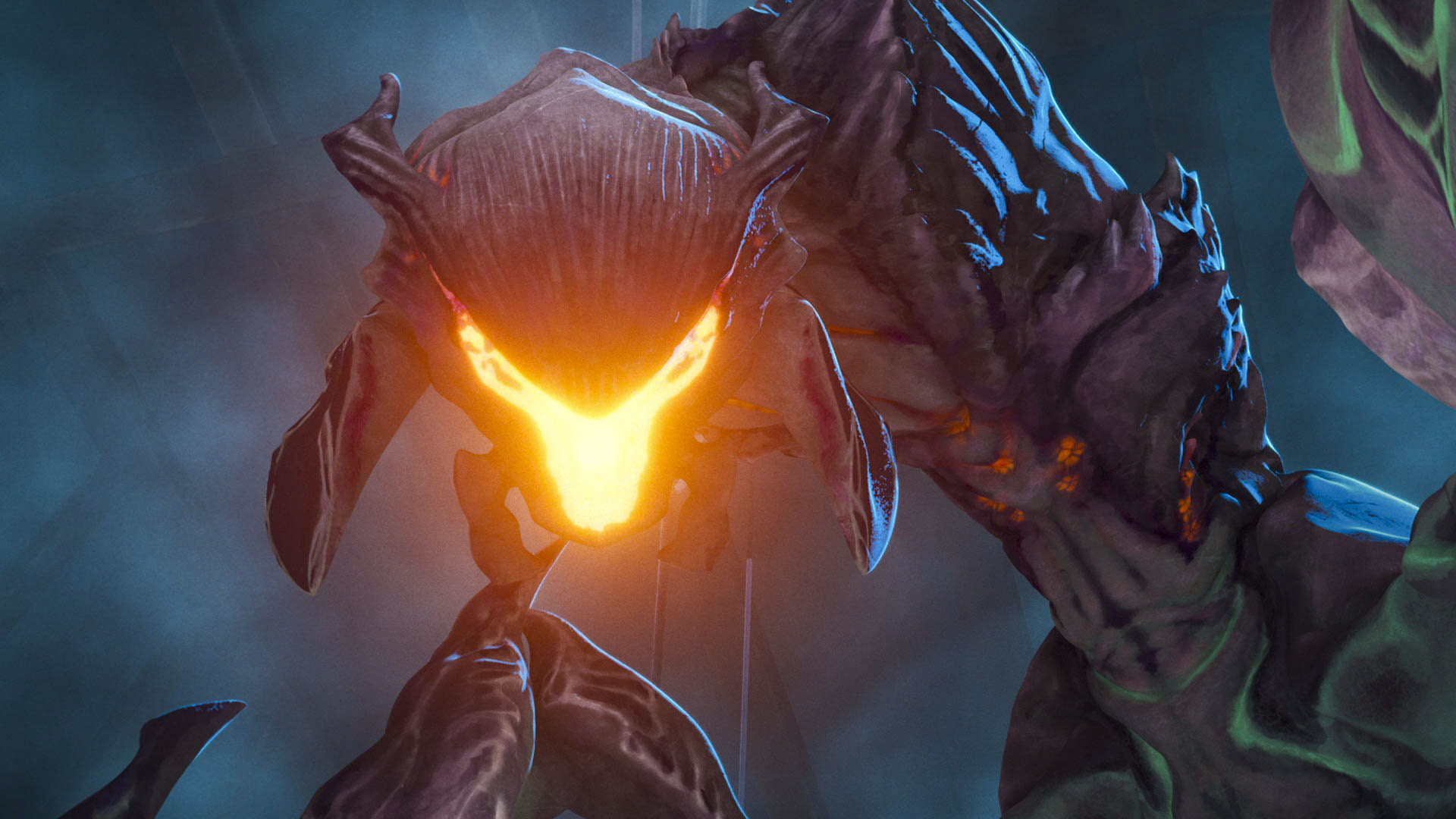 Stream The Last Panther Season 1 Episode 4 – The Last Panther on Disney+