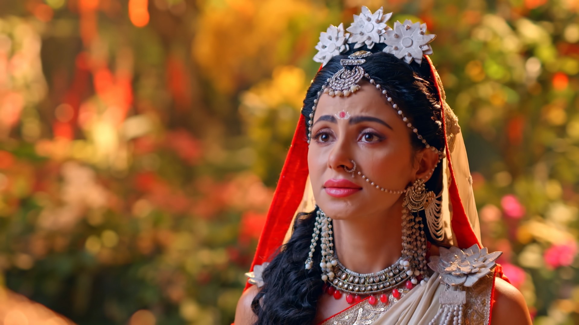 Watch Shiv Shakti Episode 633 on JioHotstar